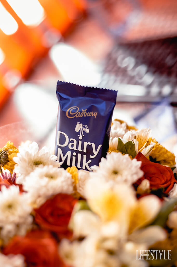 Five Spontaneous Gift Ideas For Your Friend This International Day of ...