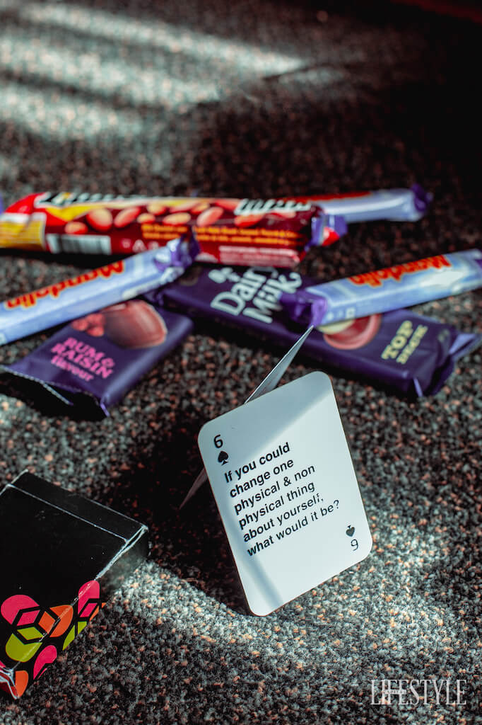 Five Spontaneous Gift Ideas For Your Friend This International Day of ...