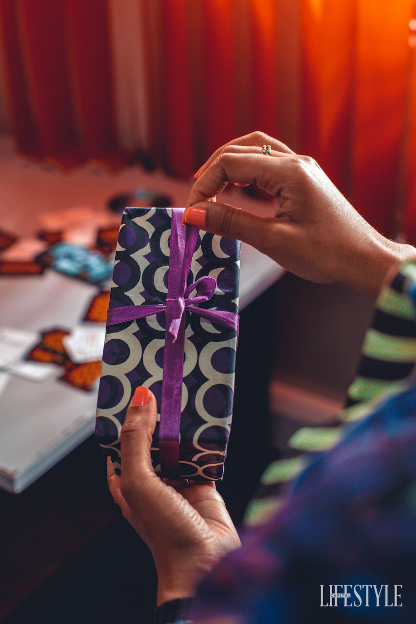 Five Spontaneous Gift Ideas For Your Friend This International Day of ...