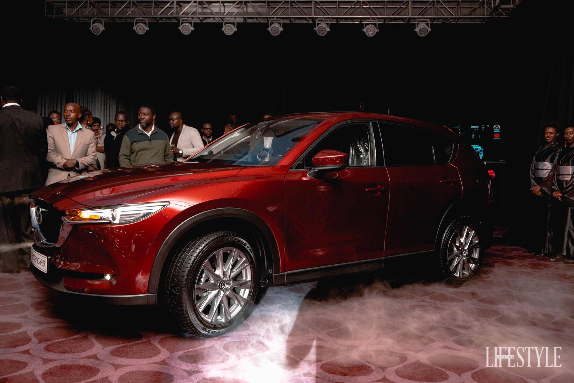 _MGL9883 - Capital Lifestyle