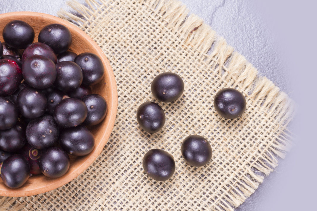Acai_Berry_Extract_block1 - Capital Lifestyle