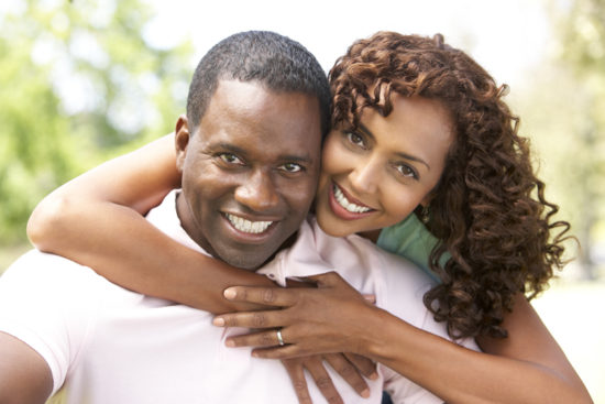 12 Types Of Wives In A Marriage Which One Are You 12-types-of-wives-in-a-marriage-which-one-are-you