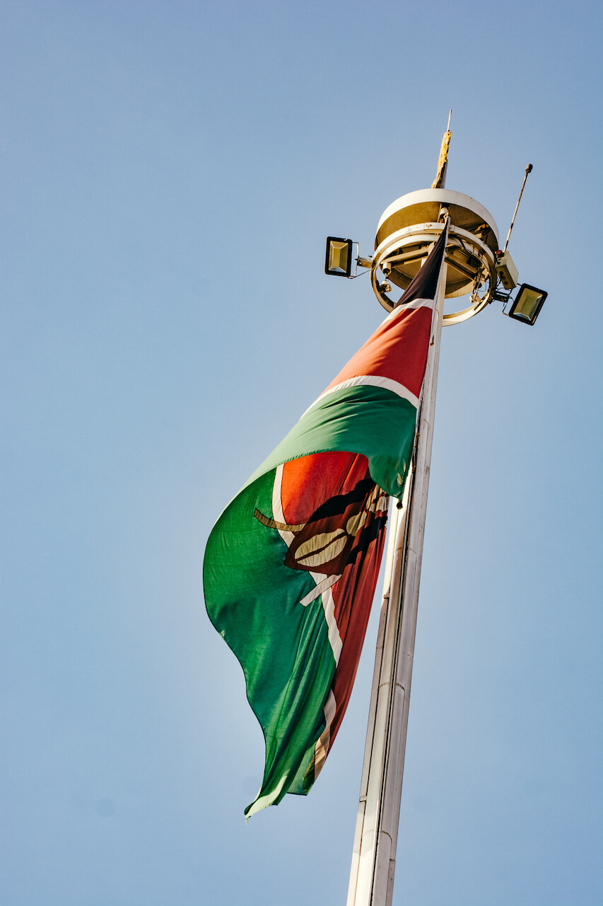 5 Experiences that Make Nairobi A Unique City - Capital Lifestyle