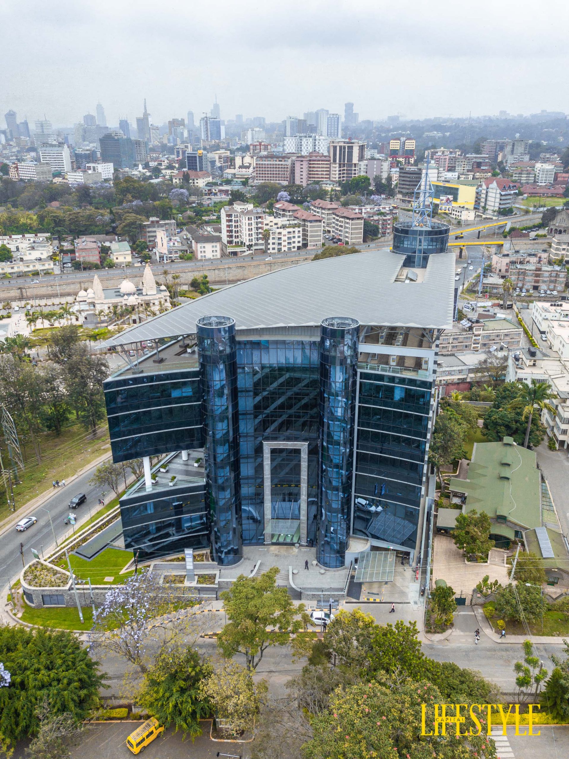 DJI_0065 - Capital Lifestyle