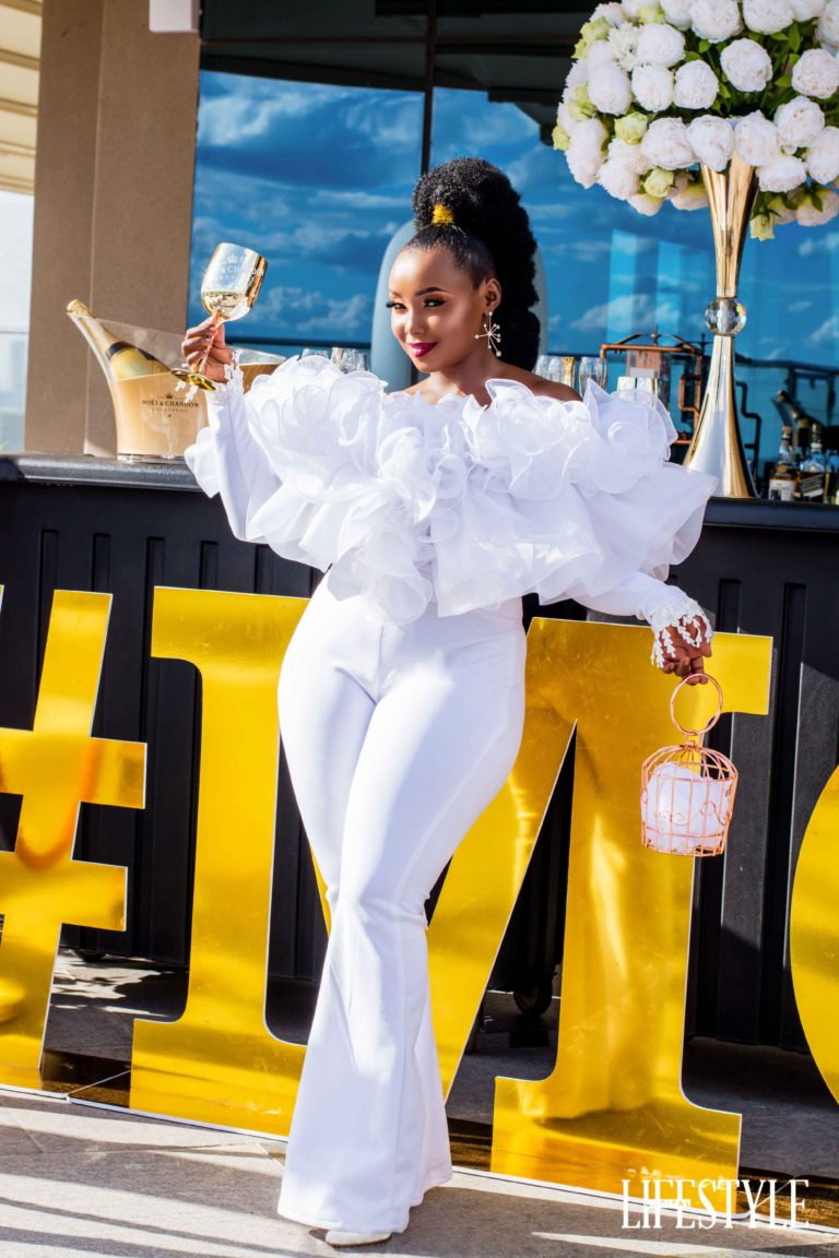 2-Catherine-Kamau-@-kate_actress-_-Kenya_Moet-Chandon_Toast-to ...