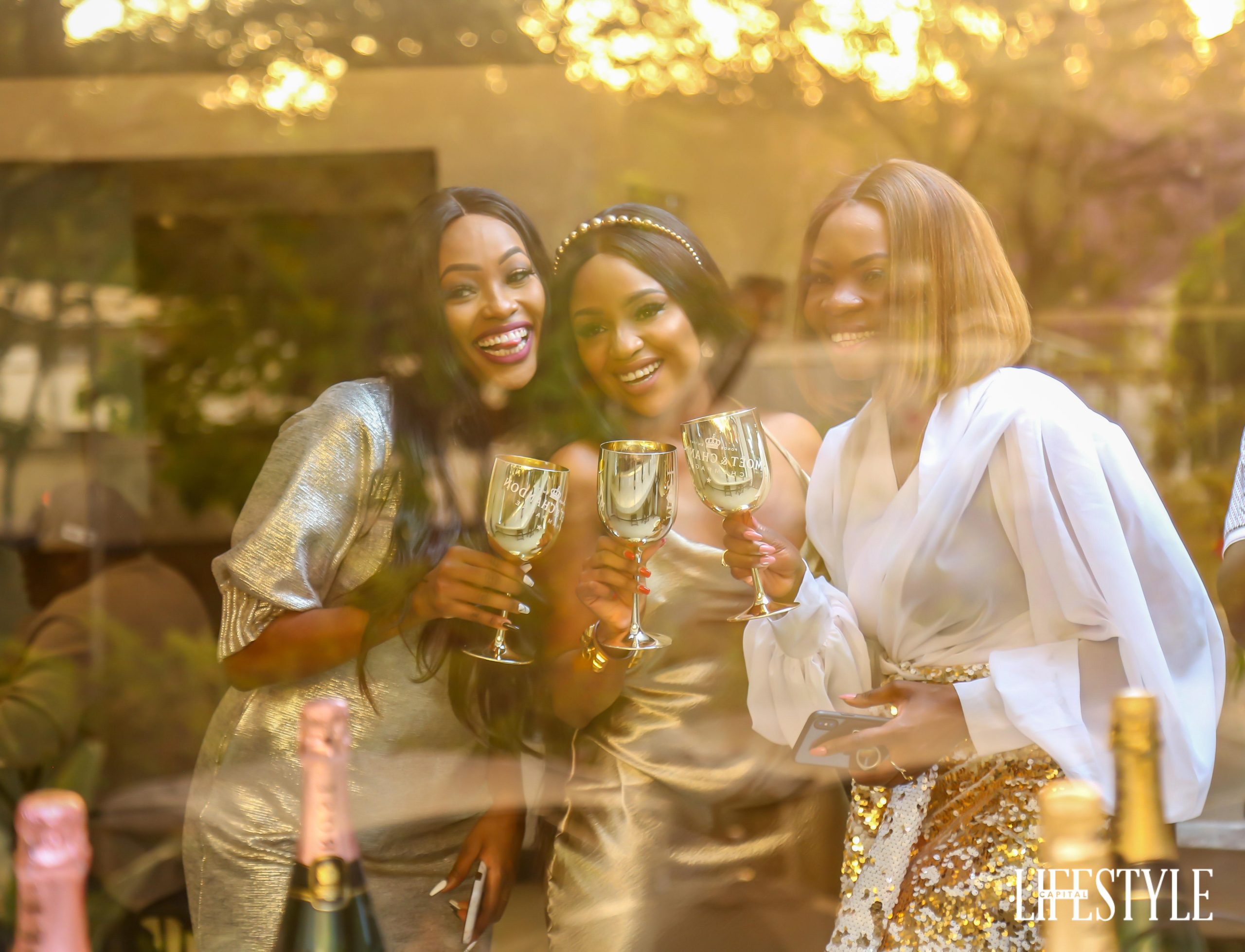 From-Left-to-Right-Naserian-Washeke-Nicole-Lucky-Mumbua-Lucia-Musau ...