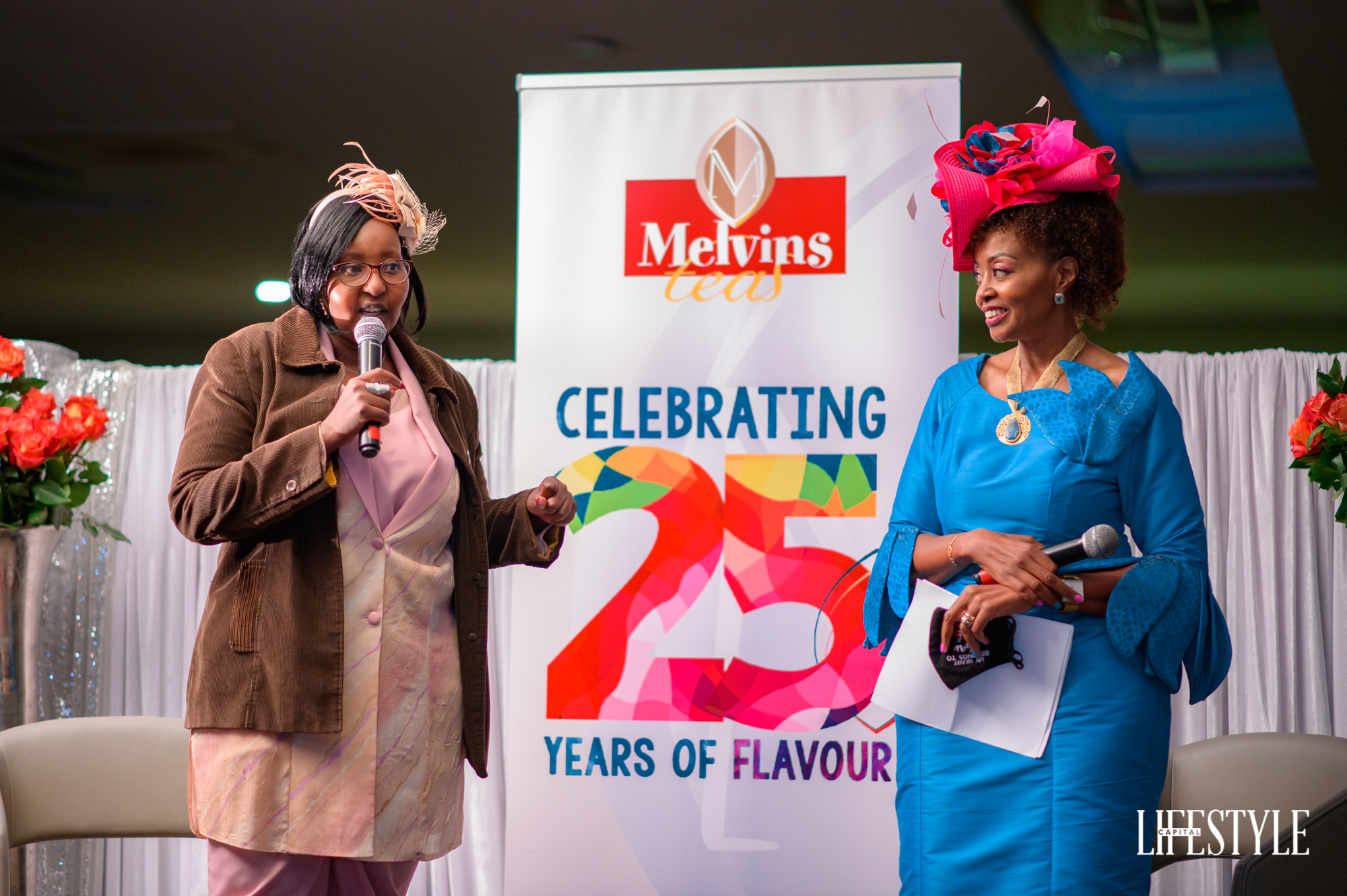 Melvis-High-Tea-121 - Capital Lifestyle