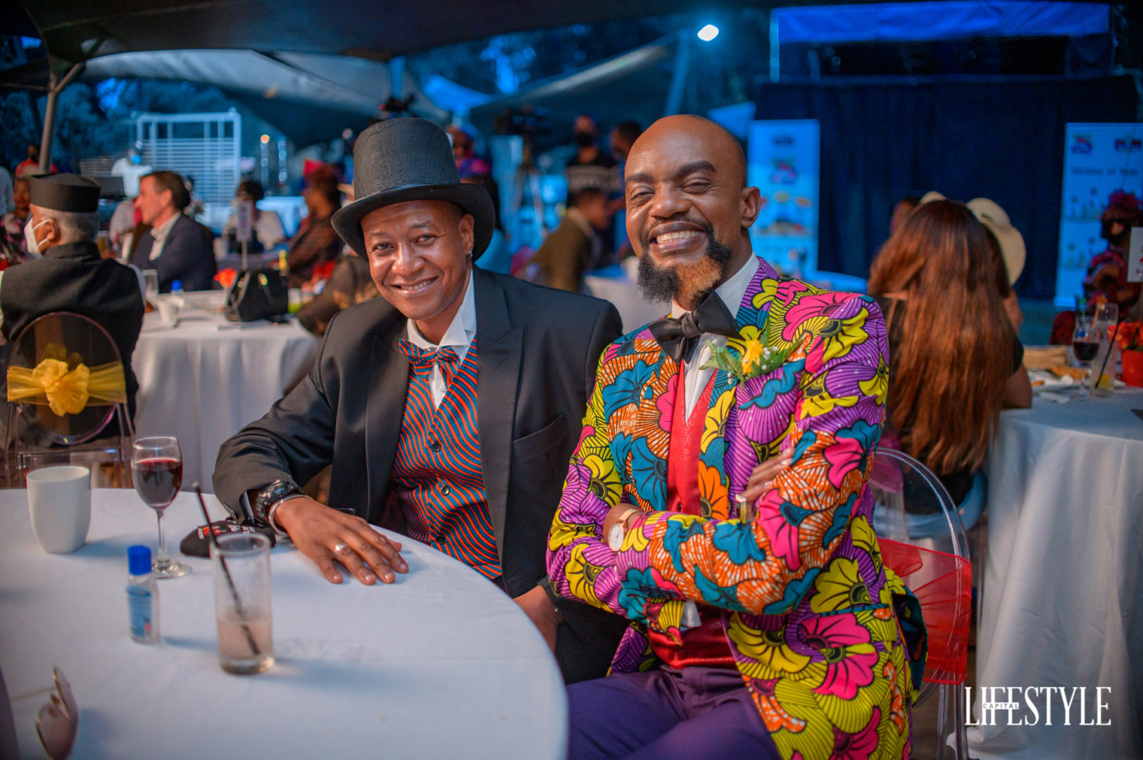 Melvis-High-Tea-122 - Capital Lifestyle