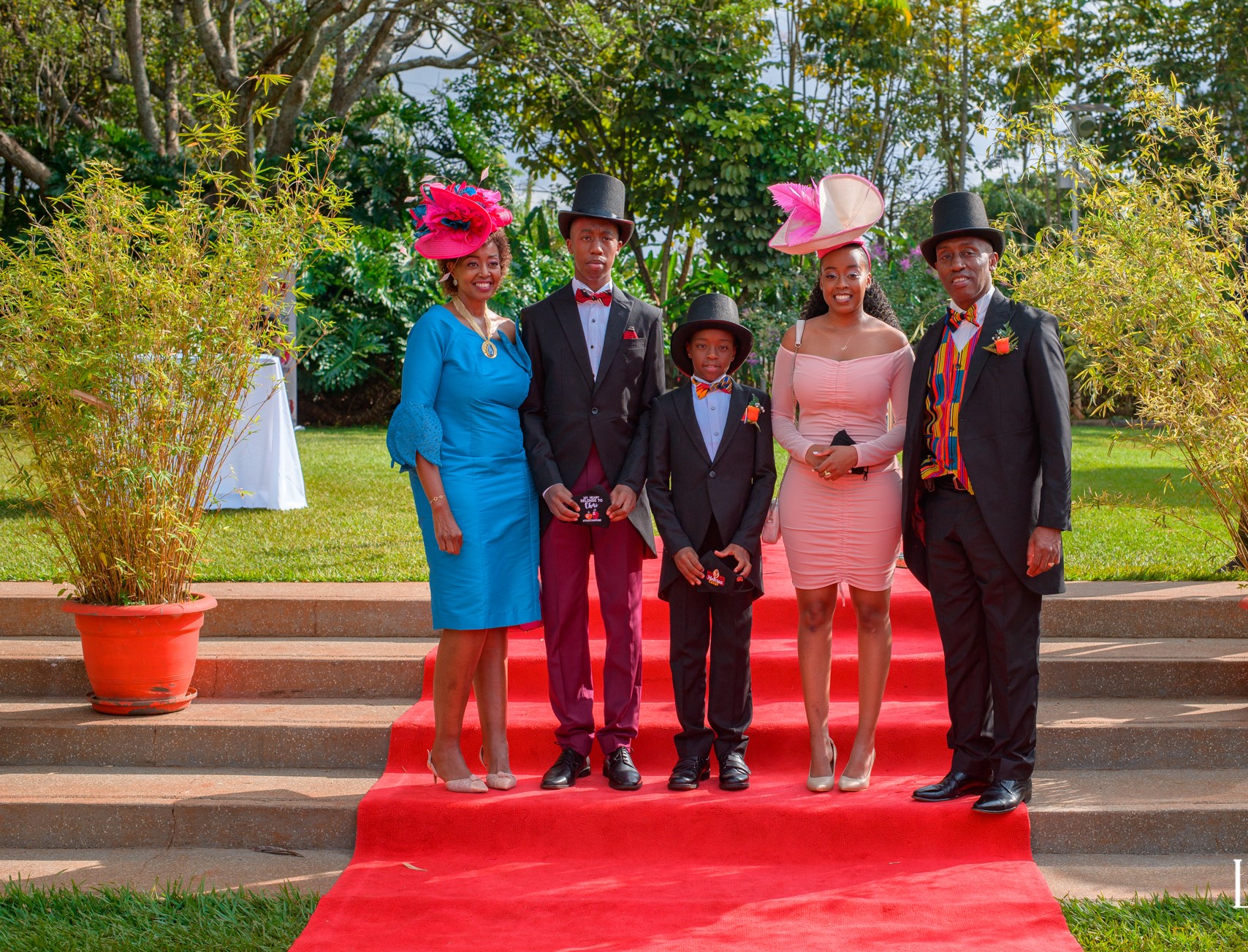 Melvis High Tea (30) - Capital Lifestyle