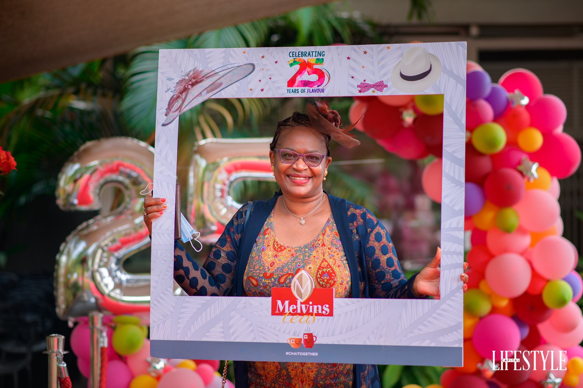 Melvis-High-Tea-39 - Capital Lifestyle