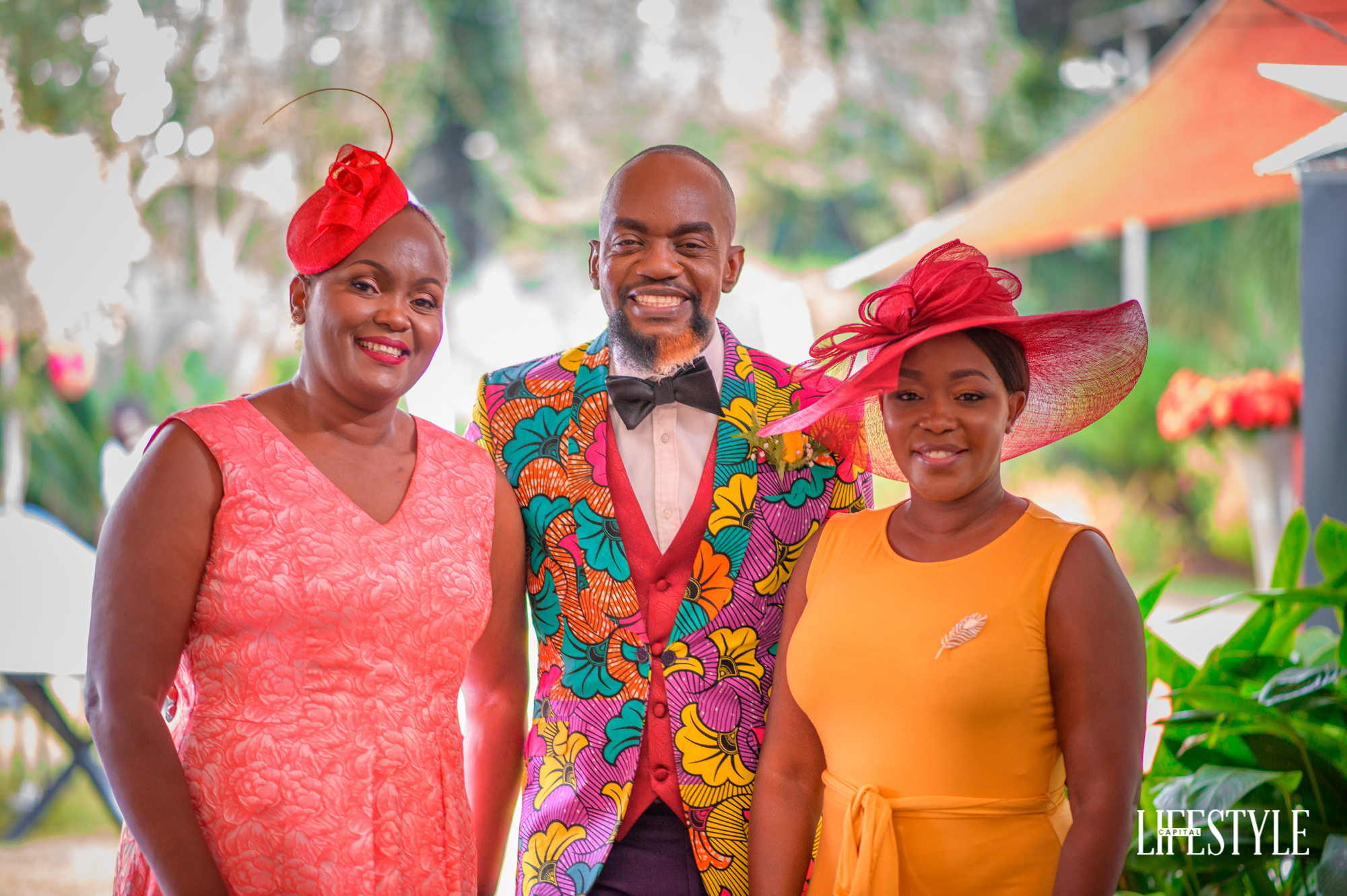 Melvis-High-Tea-70 - Capital Lifestyle