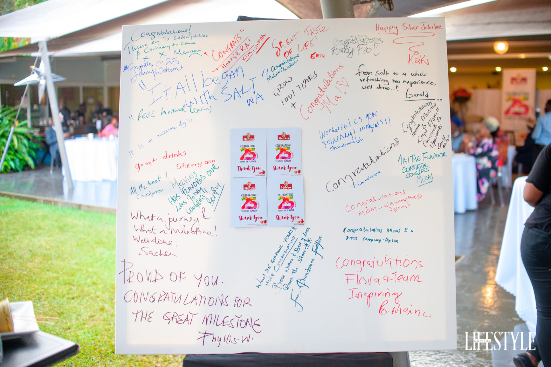 Melvis-High-Tea-89 - Capital Lifestyle