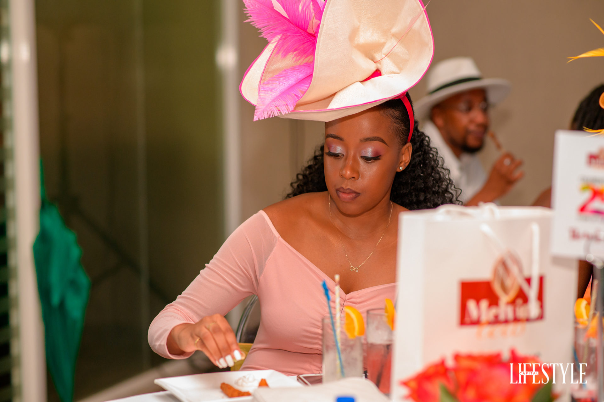 Melvis-High-Tea-97 - Capital Lifestyle