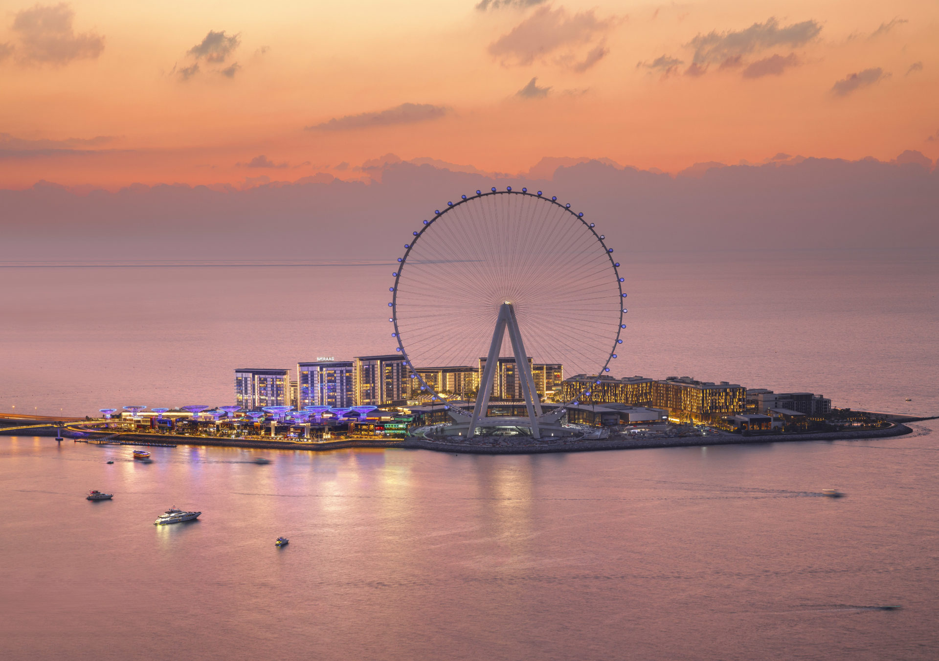 AinDXB Sunset1 Capital Lifestyle aindxb-sunset1-capital-lifestyle