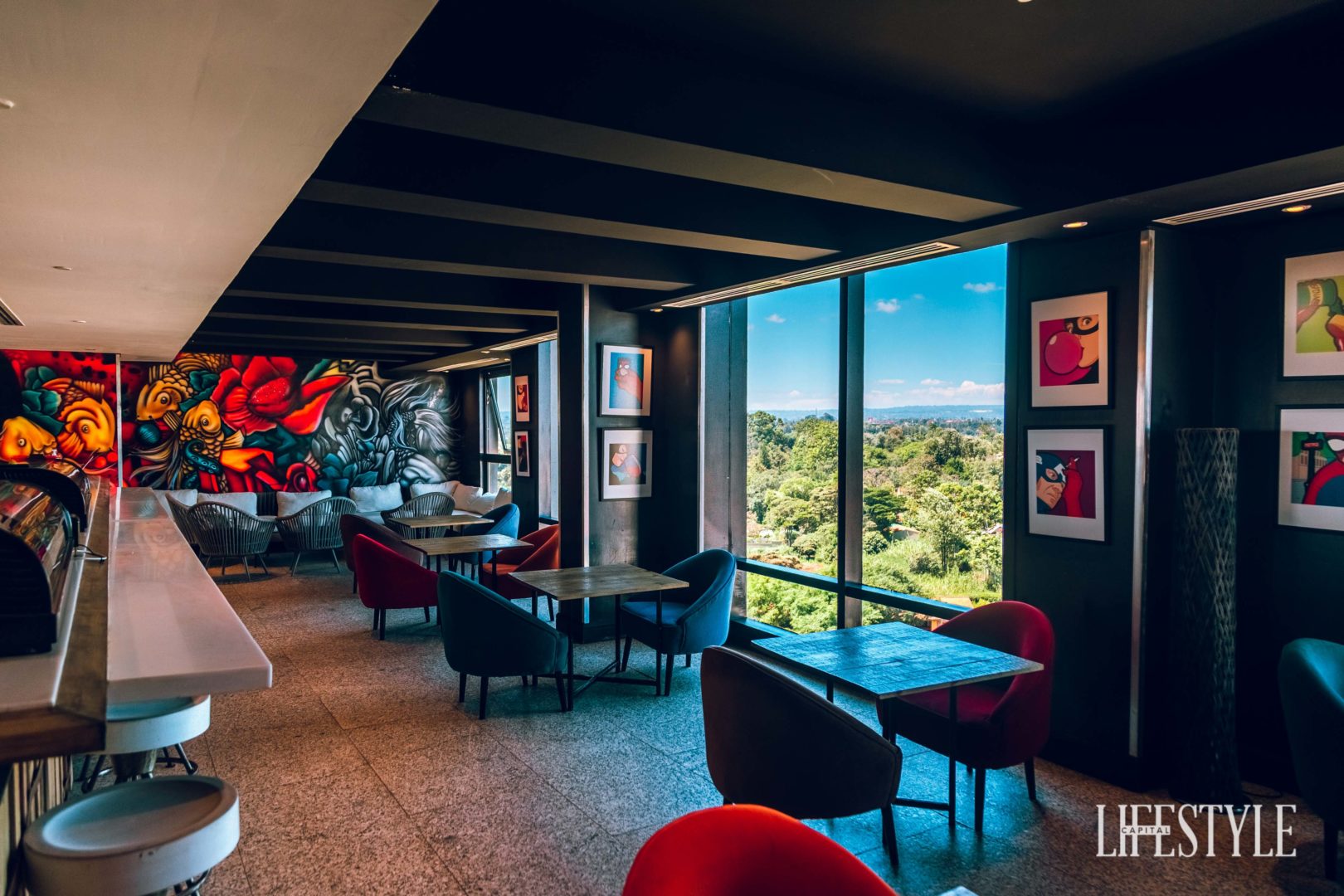 Hero-Restaurant-22 - Capital Lifestyle