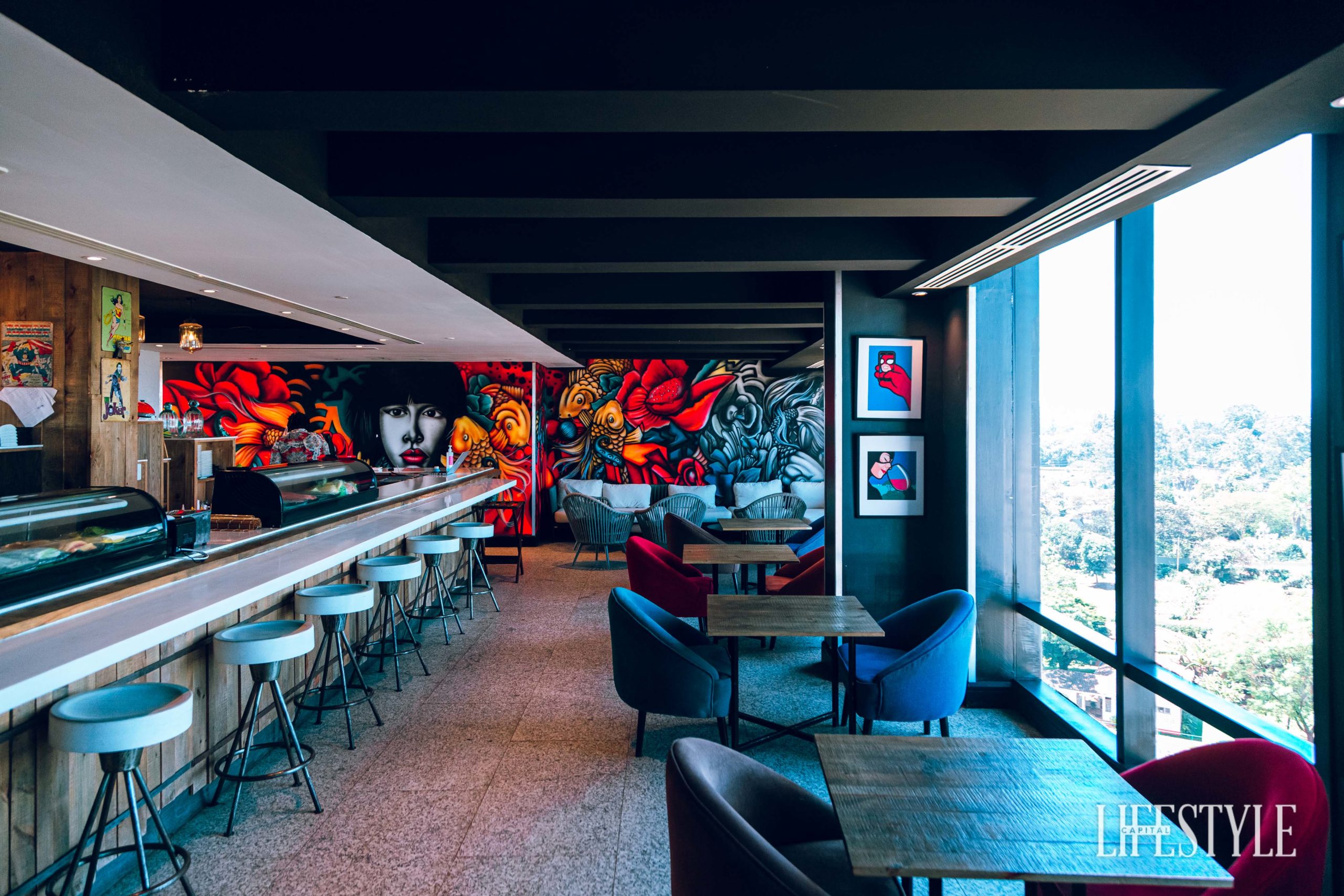 Hero-Restaurant-23 - Capital Lifestyle