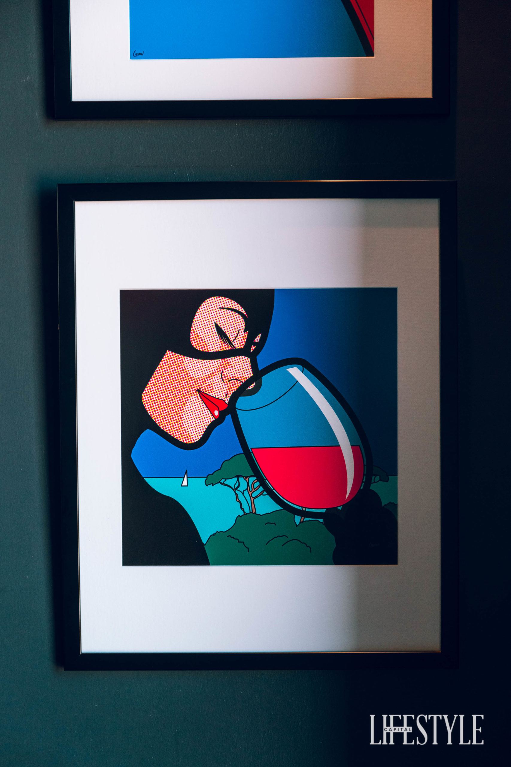 Hero-Restaurant-26 - Capital Lifestyle