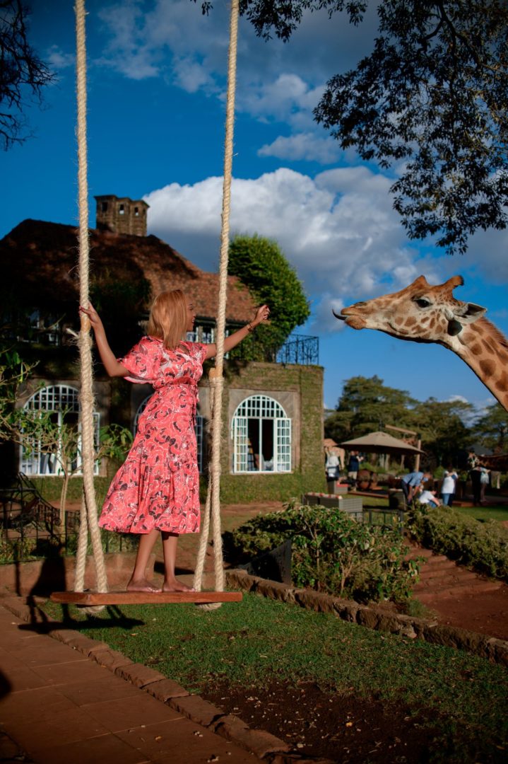 SUN-N-SAND-sunday - Capital Lifestyle