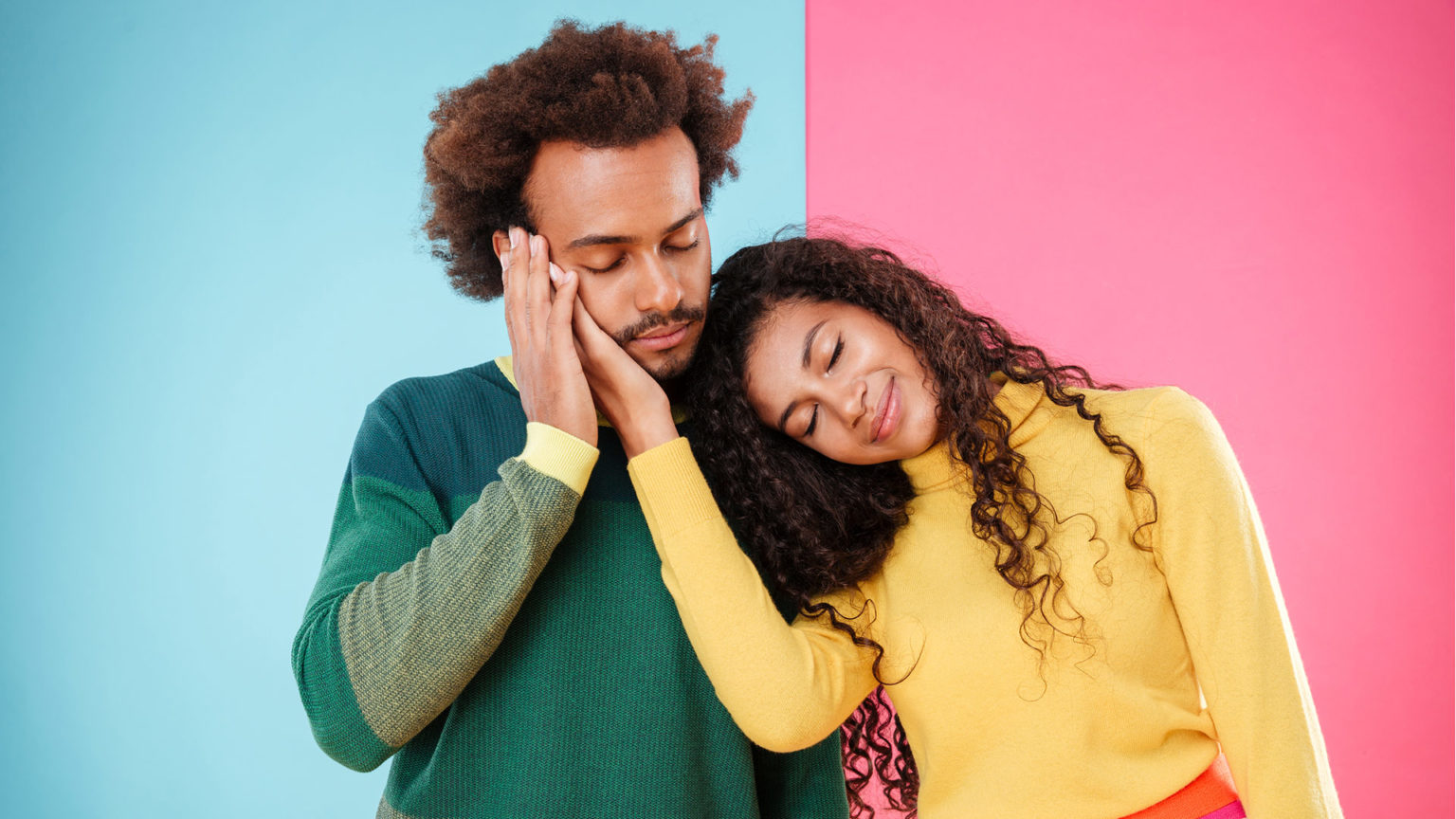 The 5 Apology Languages: Which One Is Yours? - Capital Lifestyle