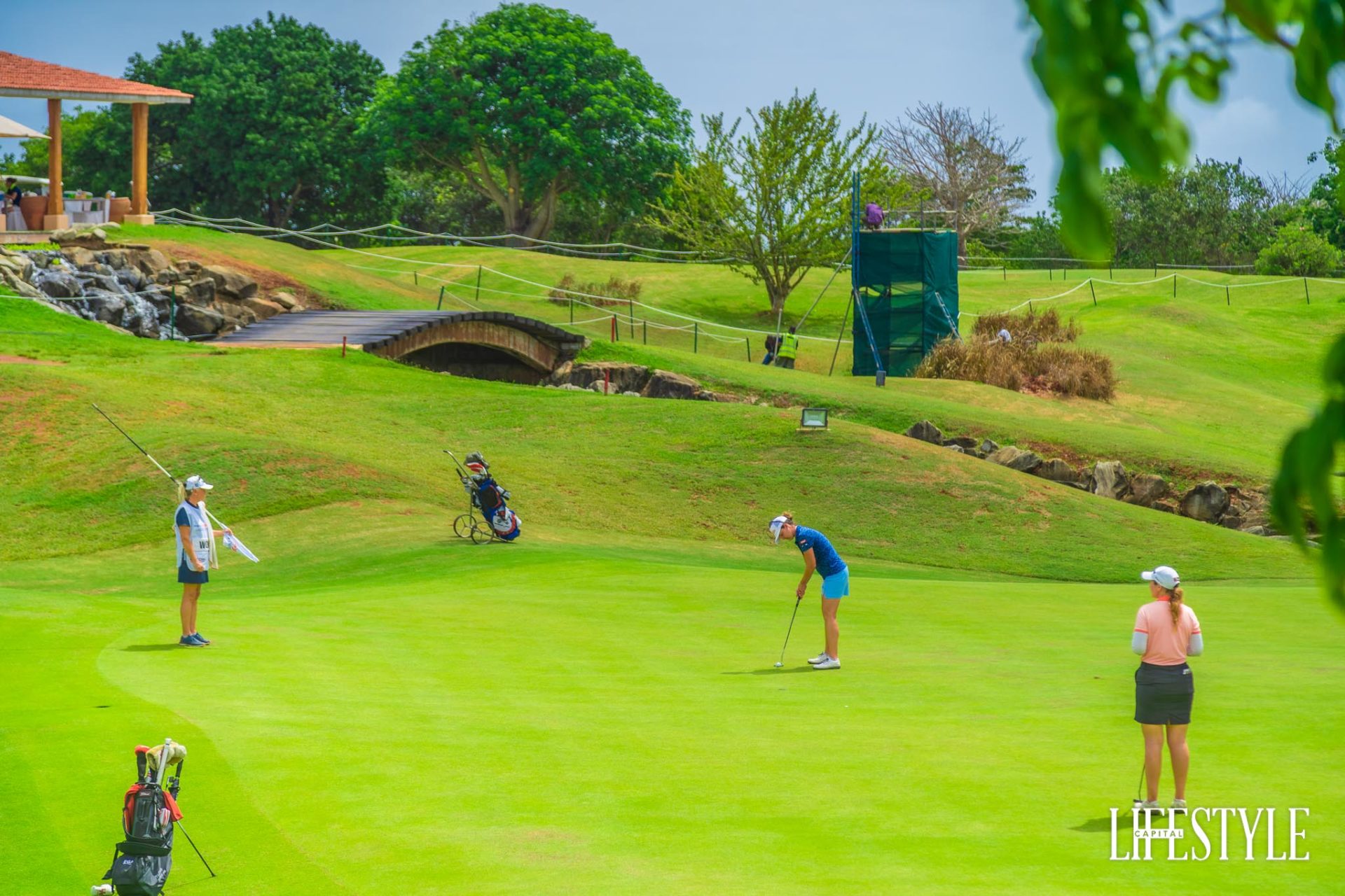 MKLO-All-075 - Capital Lifestyle