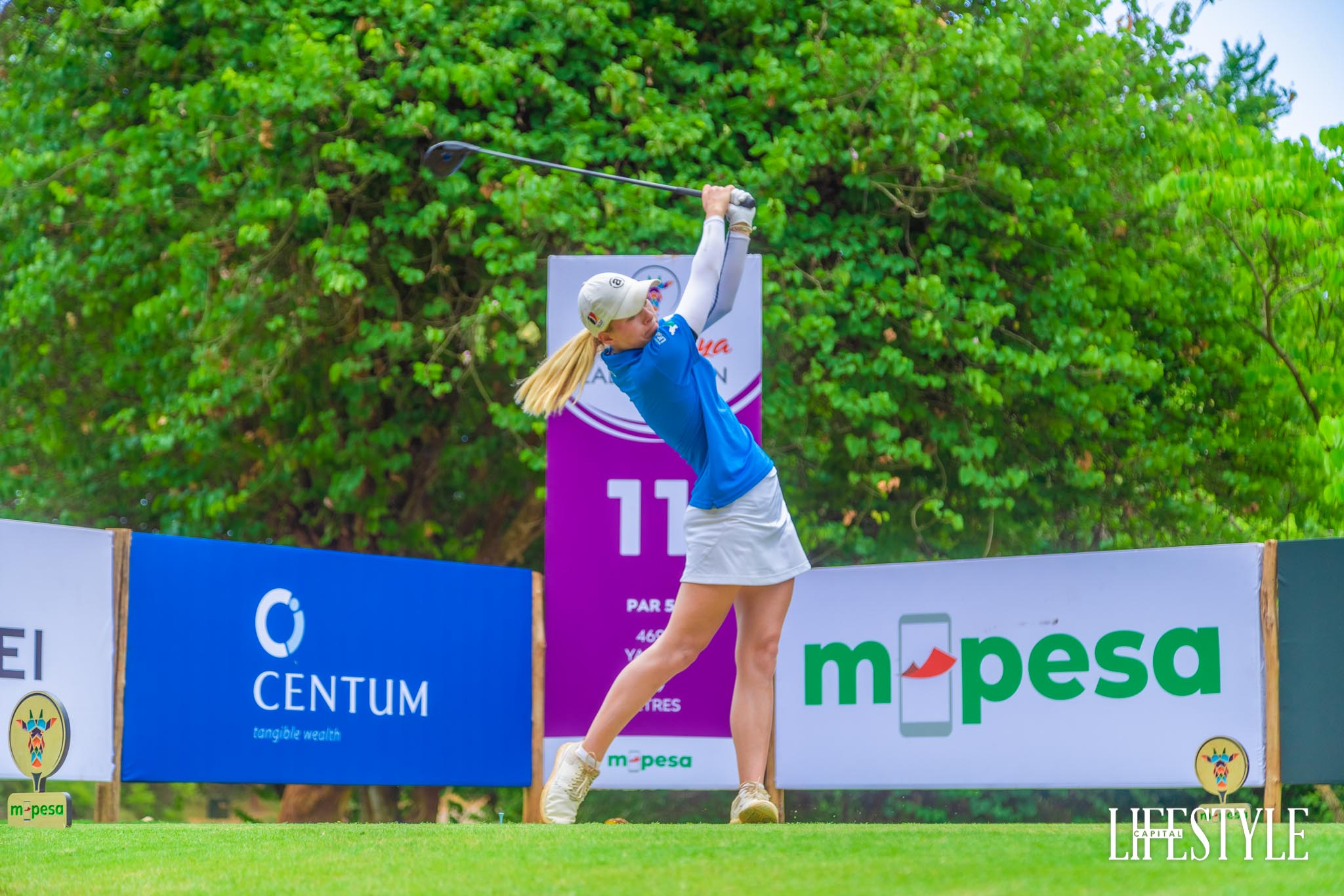 MKLO-All-101 - Capital Lifestyle