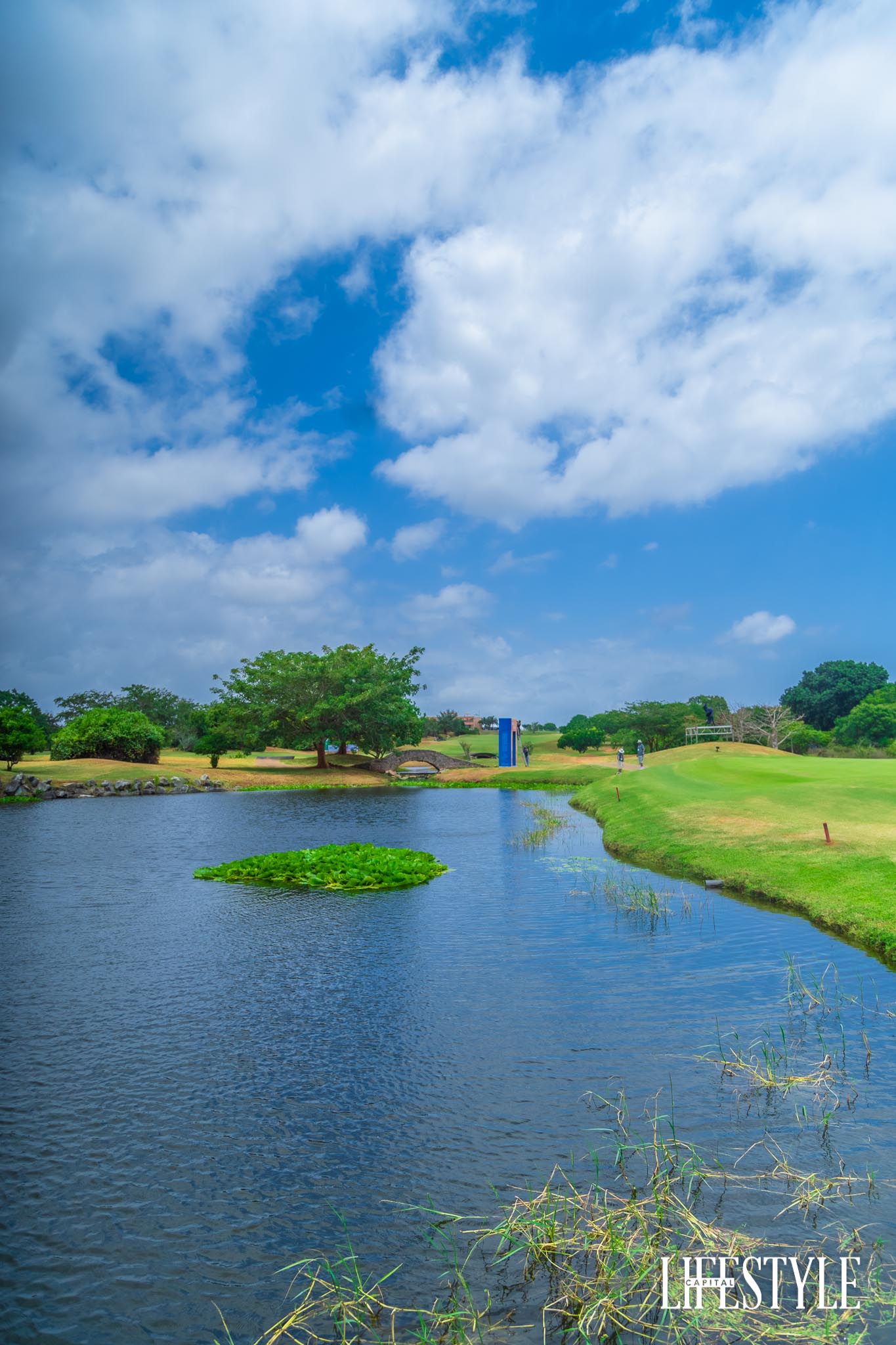 MKLO-All-115 - Capital Lifestyle