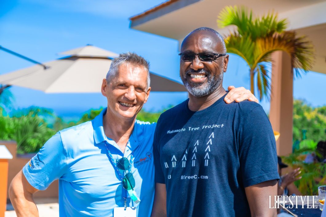 MKLO-All-151 - Capital Lifestyle