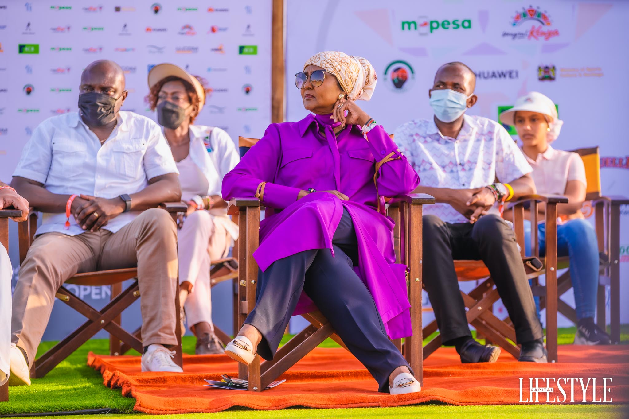 MKLO-All-216 - Capital Lifestyle