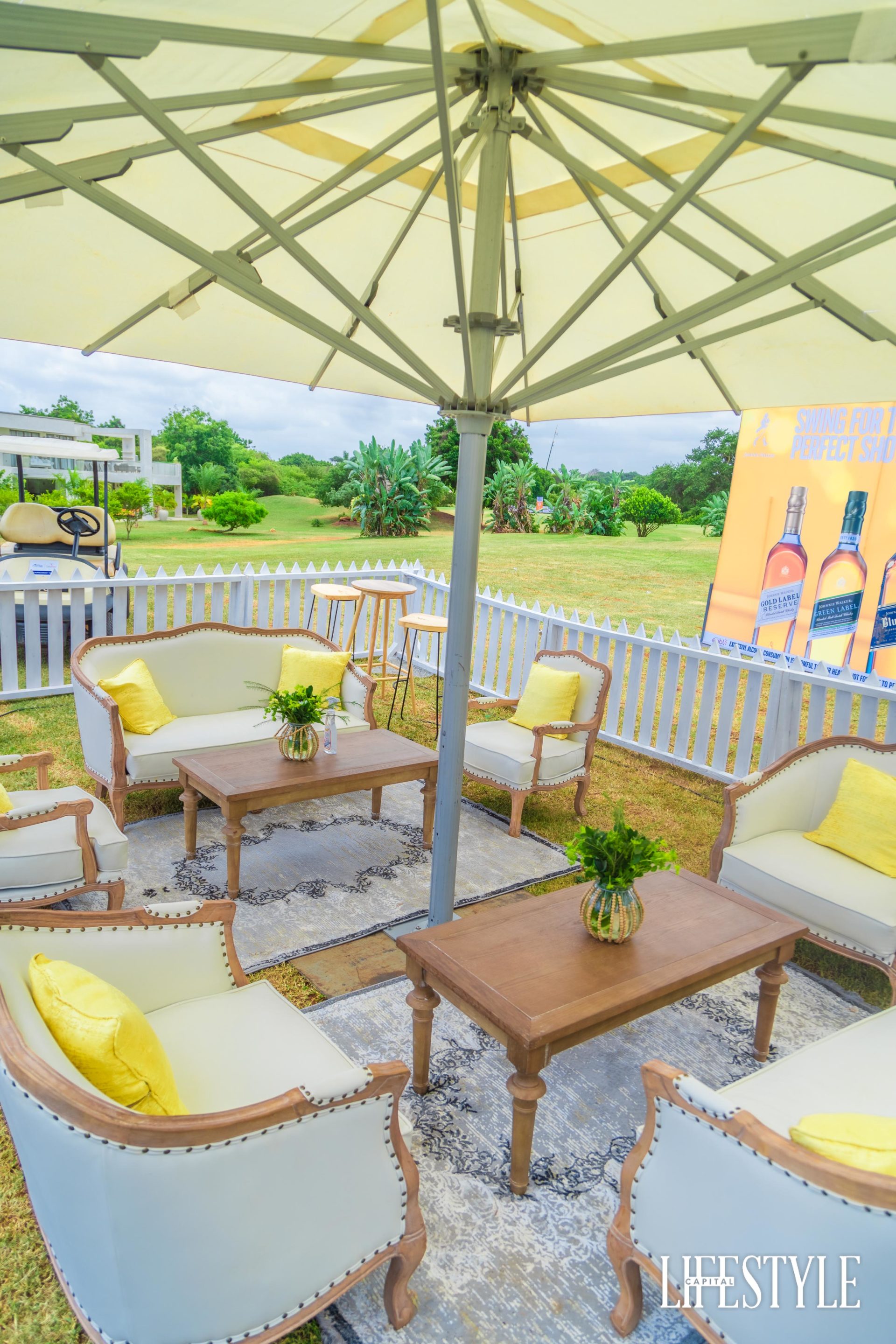 MKLO-JW-06 - Capital Lifestyle