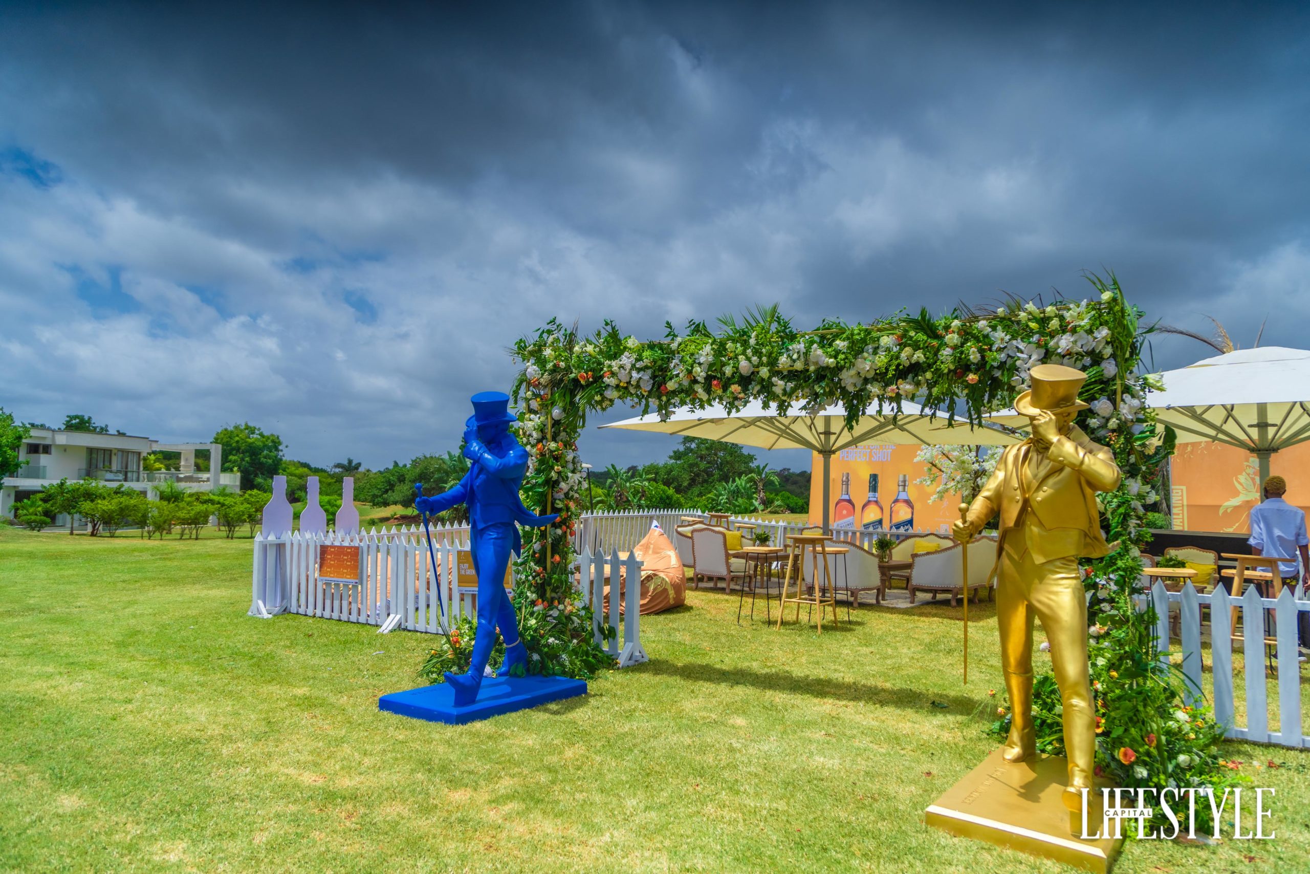 MKLO-JW-09 - Capital Lifestyle