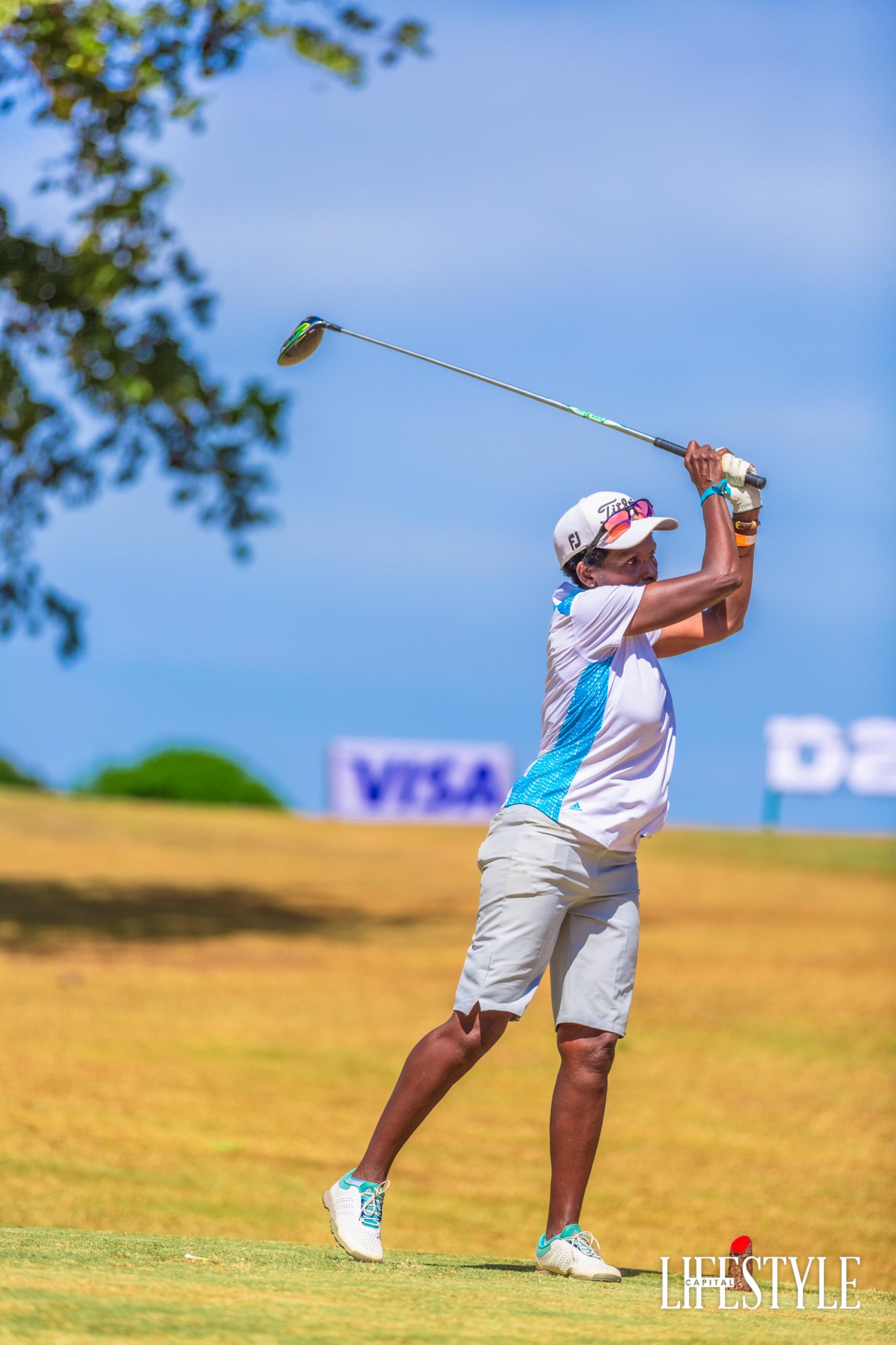 MKLO-Lifestyle-43 - Capital Lifestyle