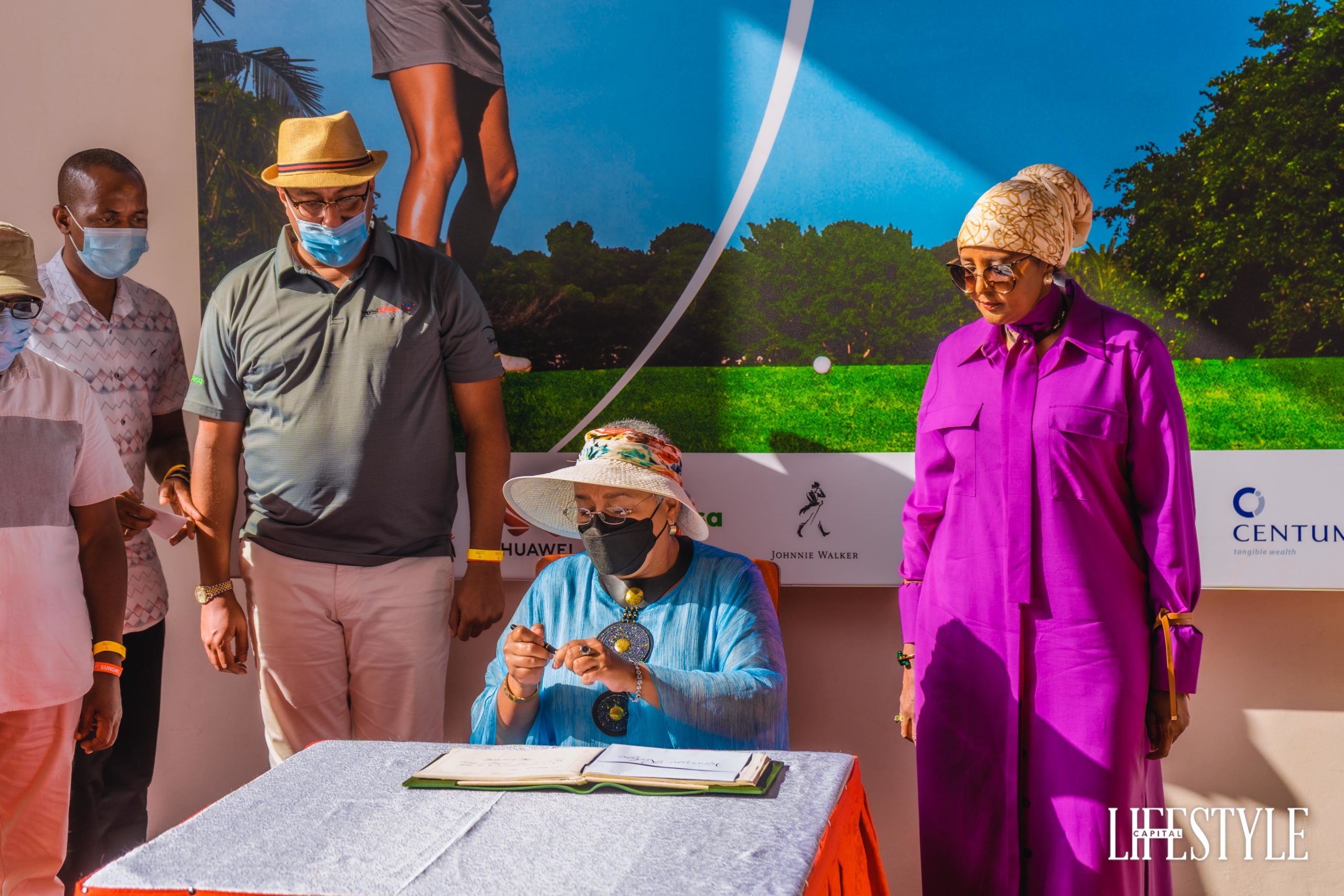 MKLO-Prizegiving-04 - Capital Lifestyle