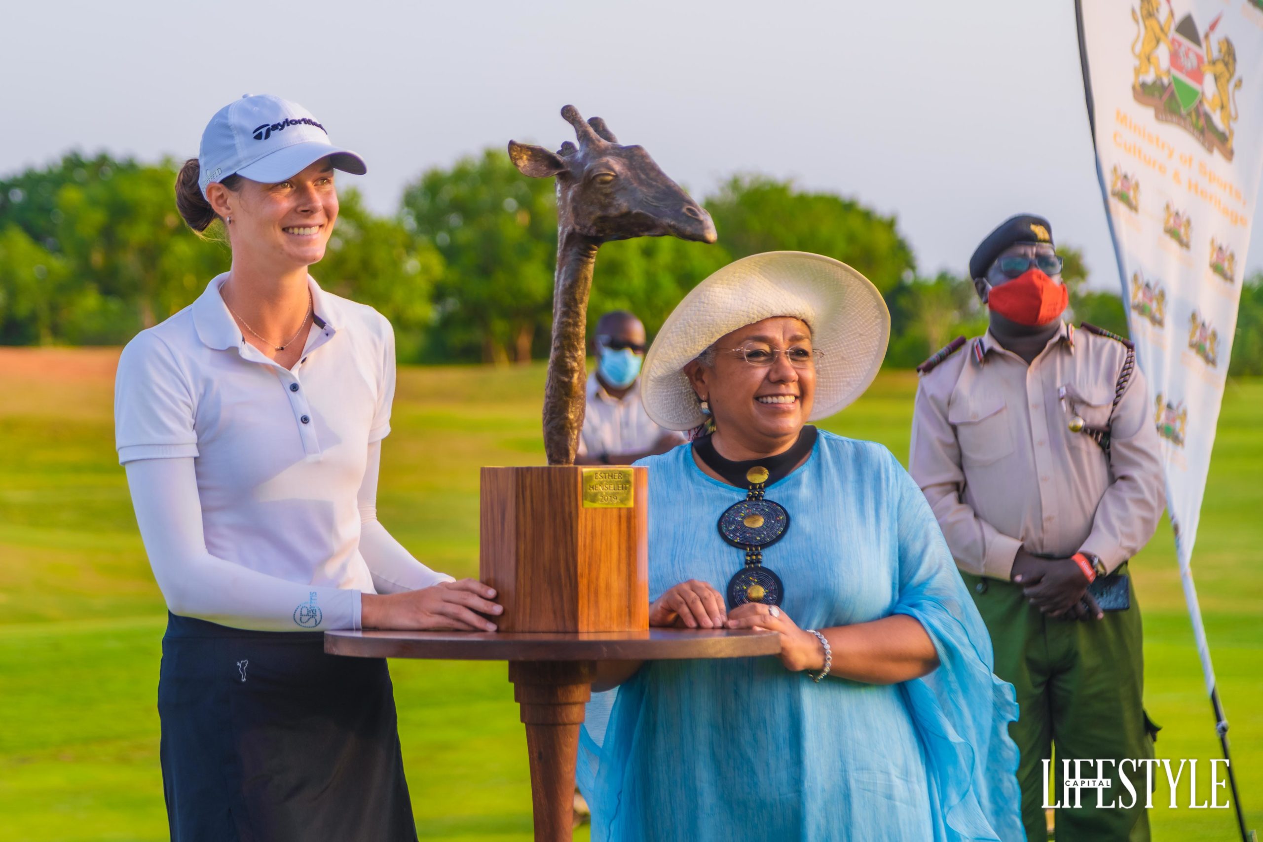 MKLO-Prizegiving-56 - Capital Lifestyle