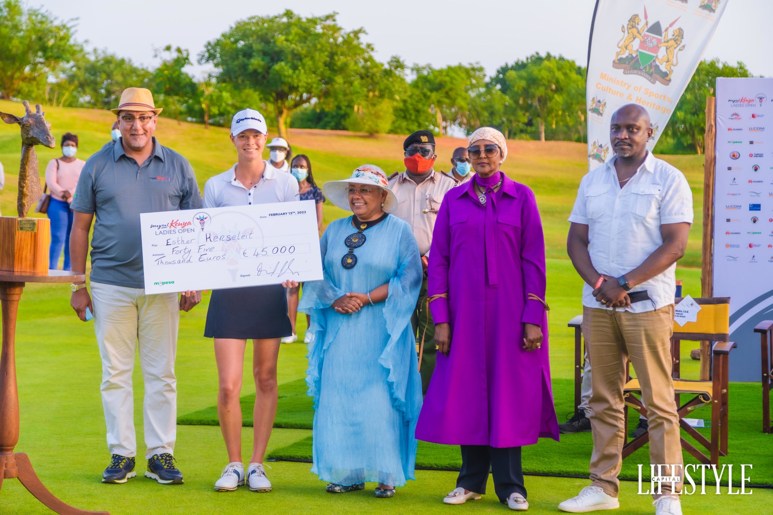 MKLO-Prizegiving-64 - Capital Lifestyle