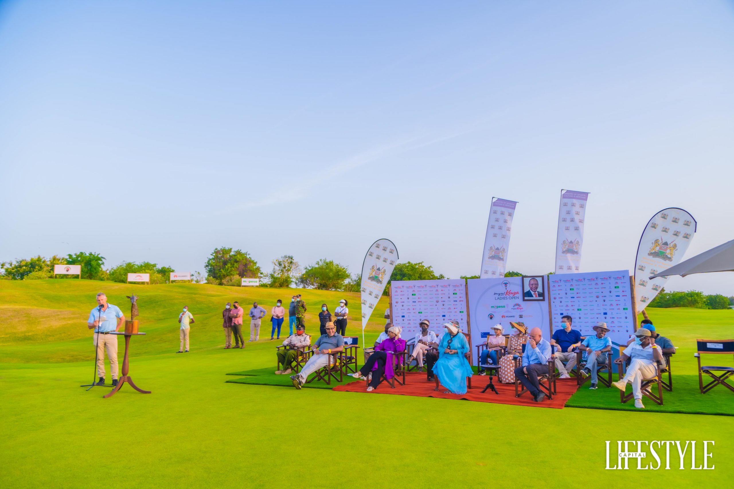 MKLO-Prizegiving-68 - Capital Lifestyle