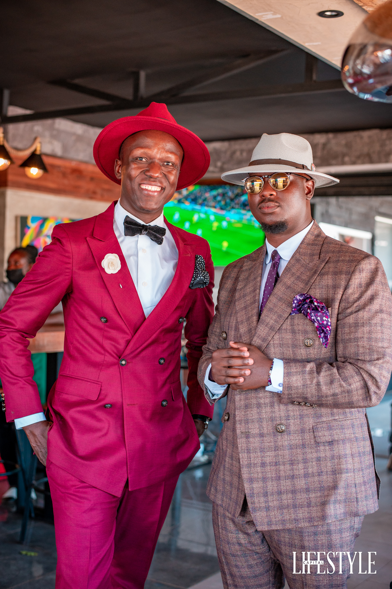 La-Sappe-Sundowner-4 - Capital Lifestyle