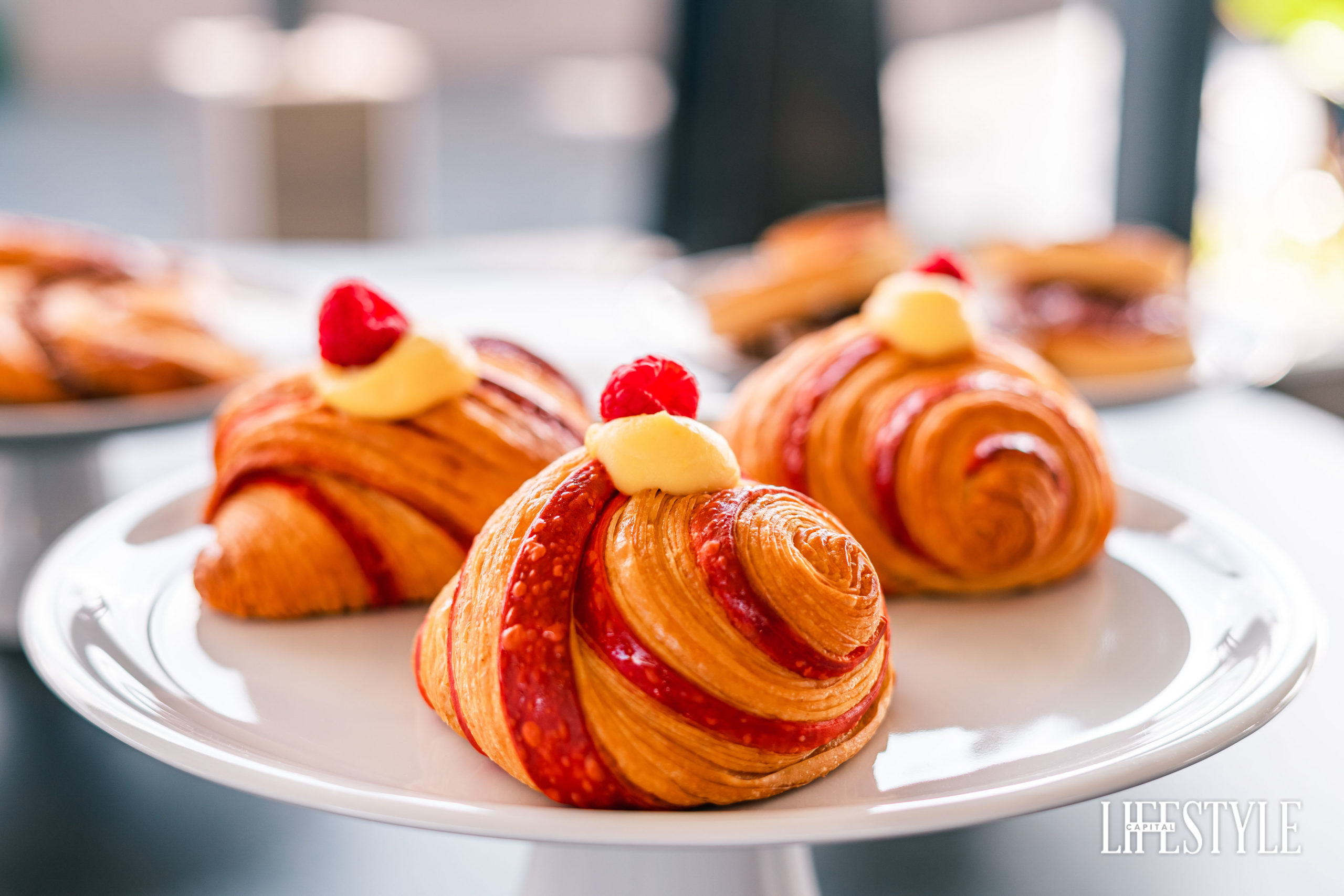 Artcaffe-Rhapta-Lifestyle-1 - Capital Lifestyle