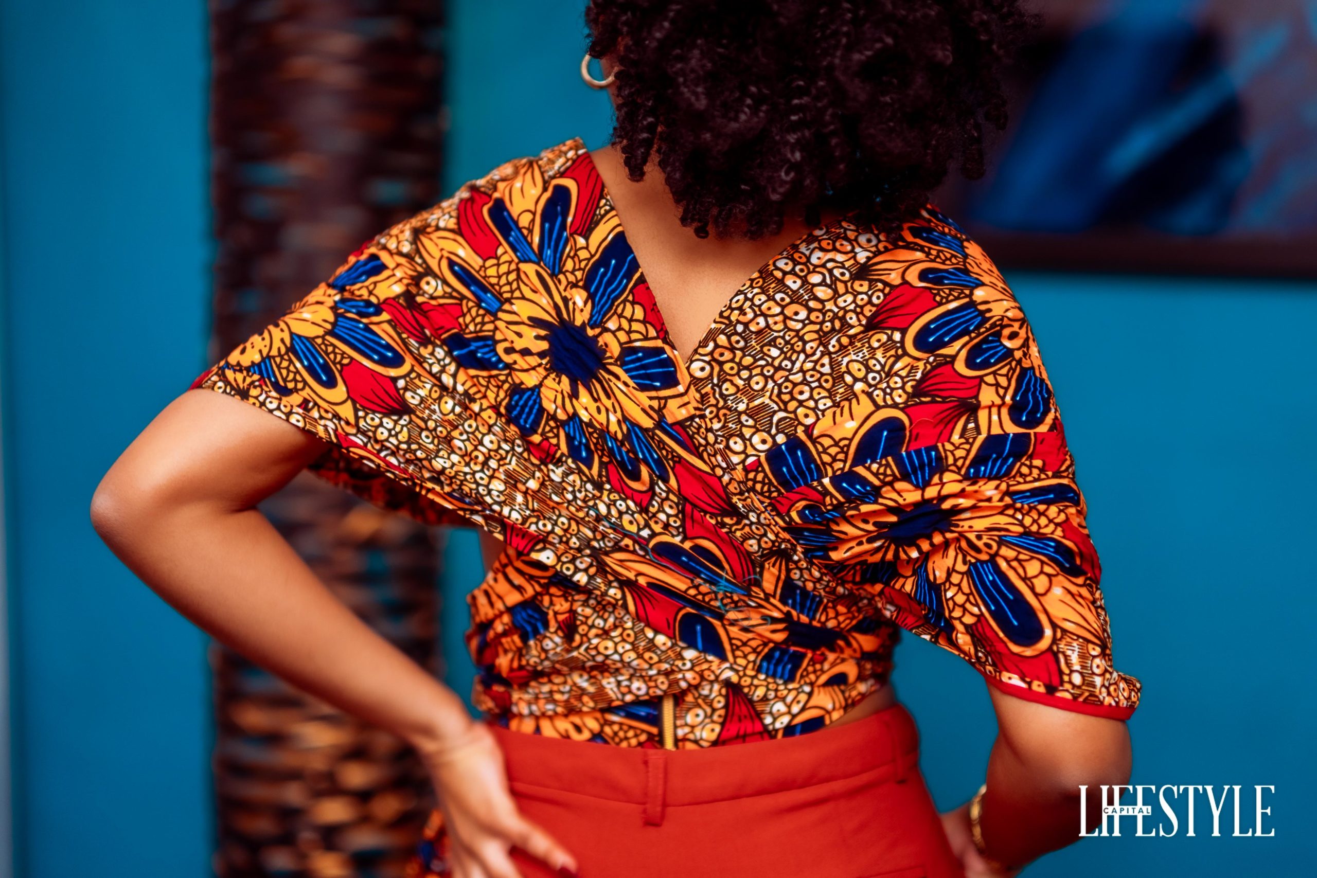 Infinity-Top-17 - Capital Lifestyle