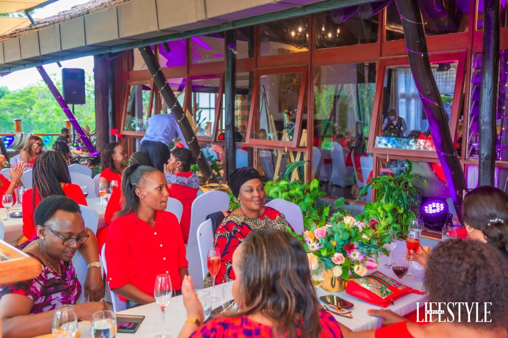 KCC-Nancy-Miller-104 - Capital Lifestyle