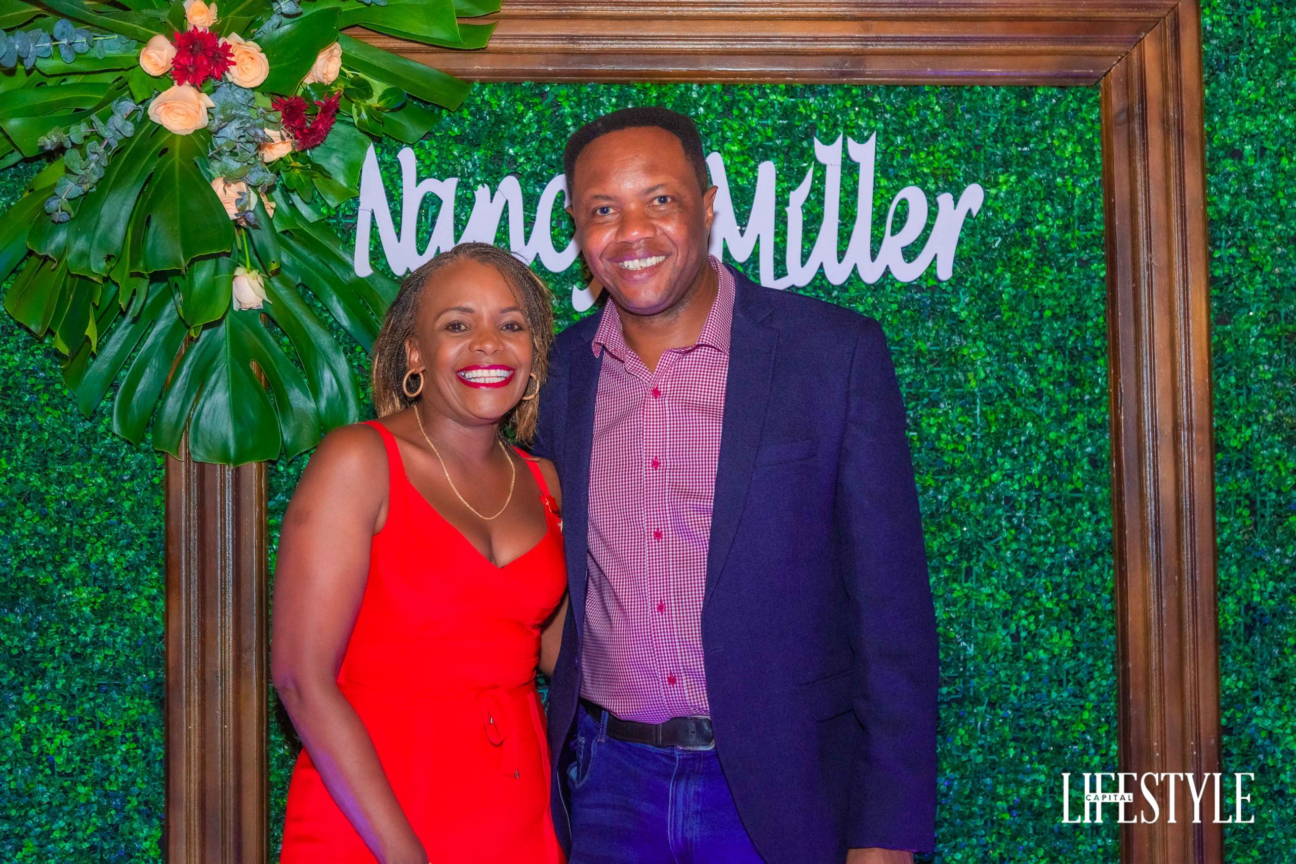 KCC-Nancy-Miller-97 - Capital Lifestyle