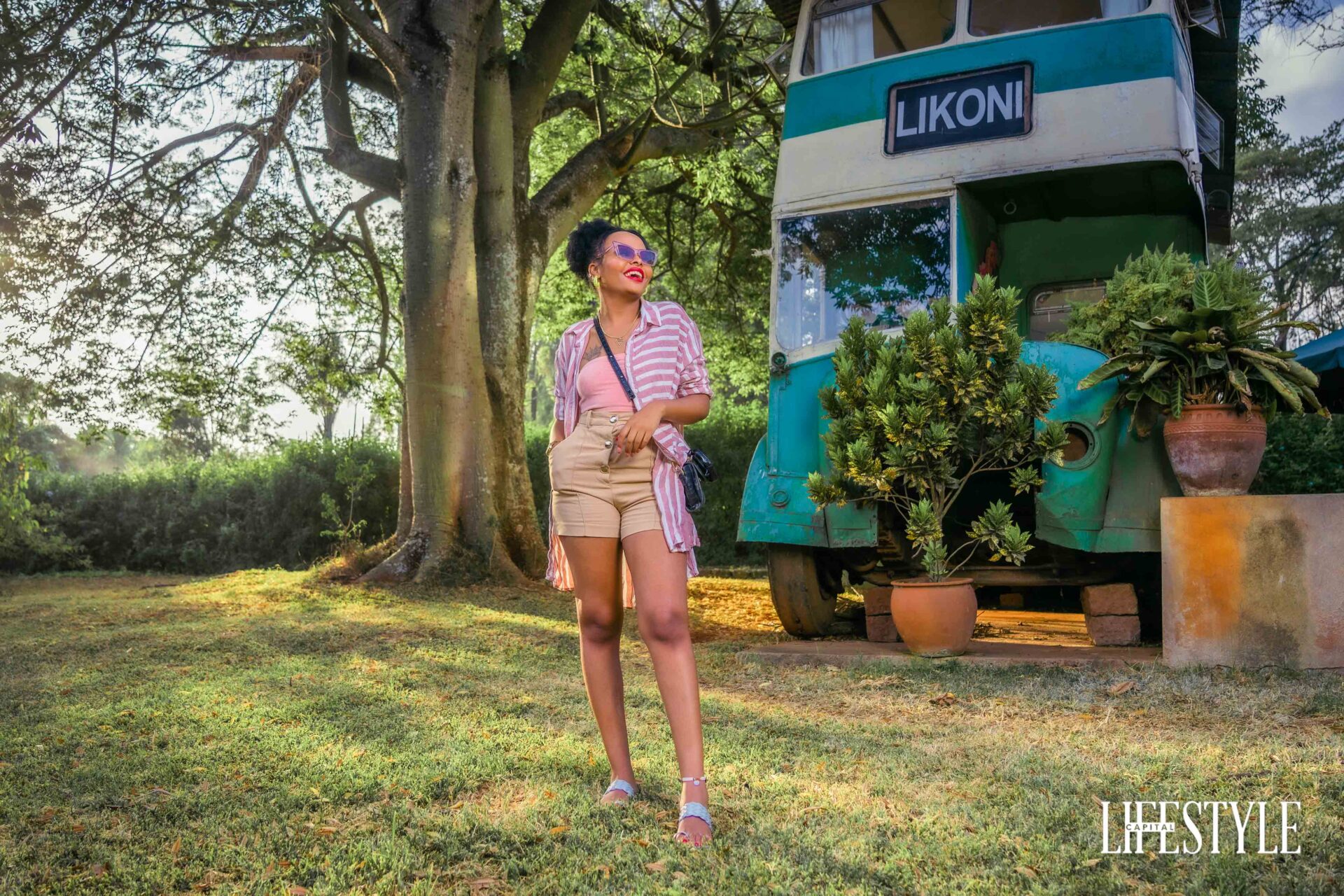 Elevate Your Valentine's Day with a Cozy Staycation at The Brandy Bus ...