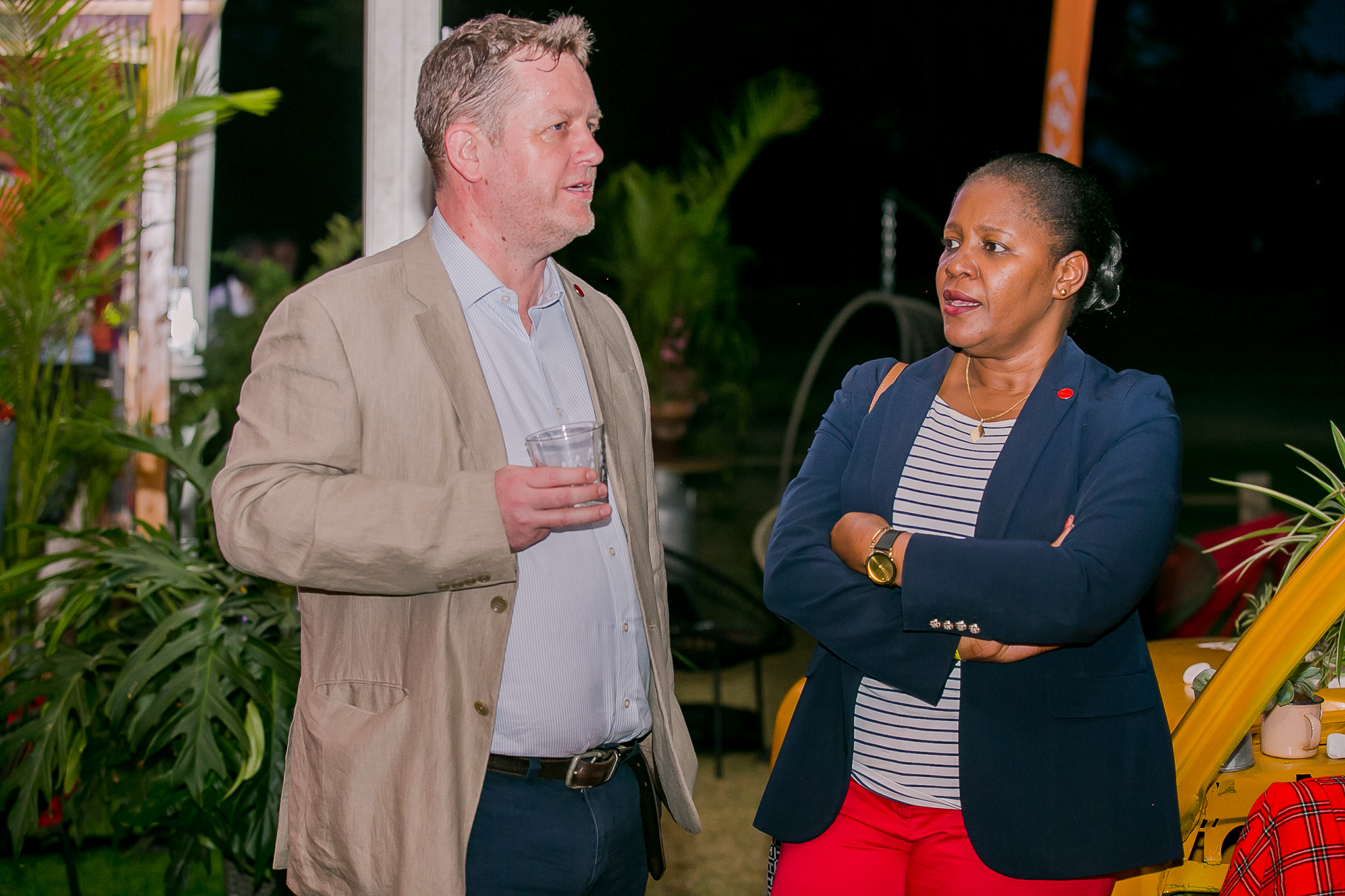 AB2Q7033 - Capital Lifestyle