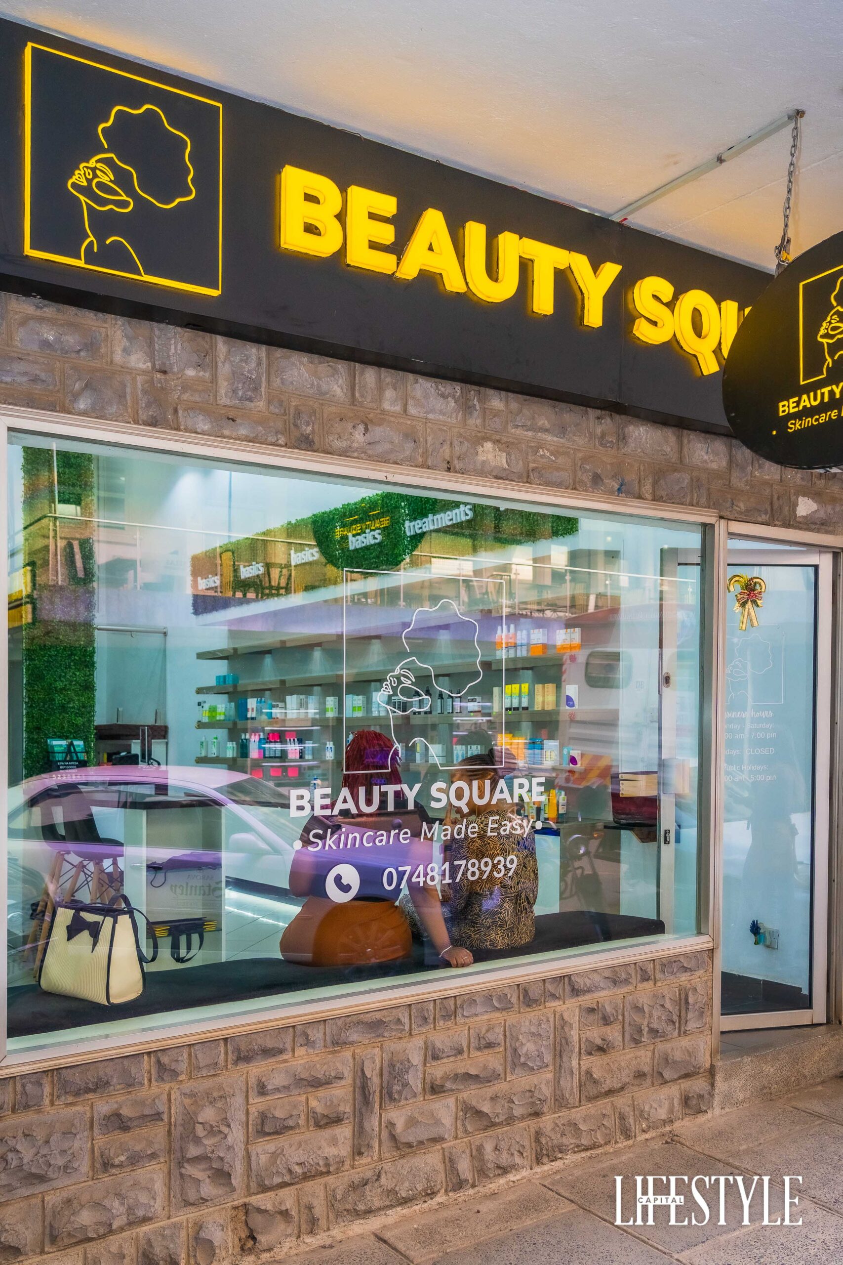 Beauty-Square-25 - Capital Lifestyle