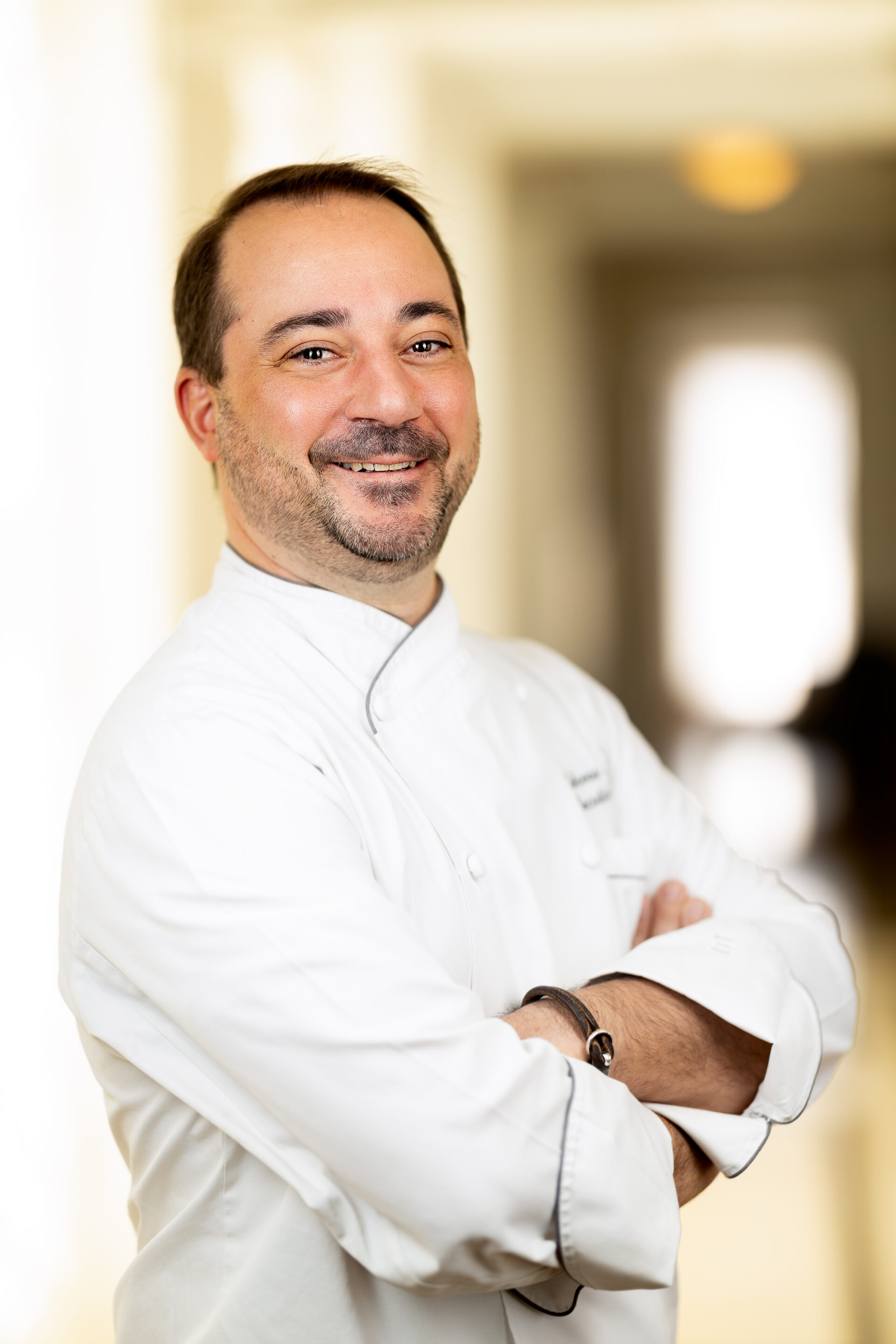 Villa Rosa Kempinski and Olare Mara Kempinski welcomes new Executive ...