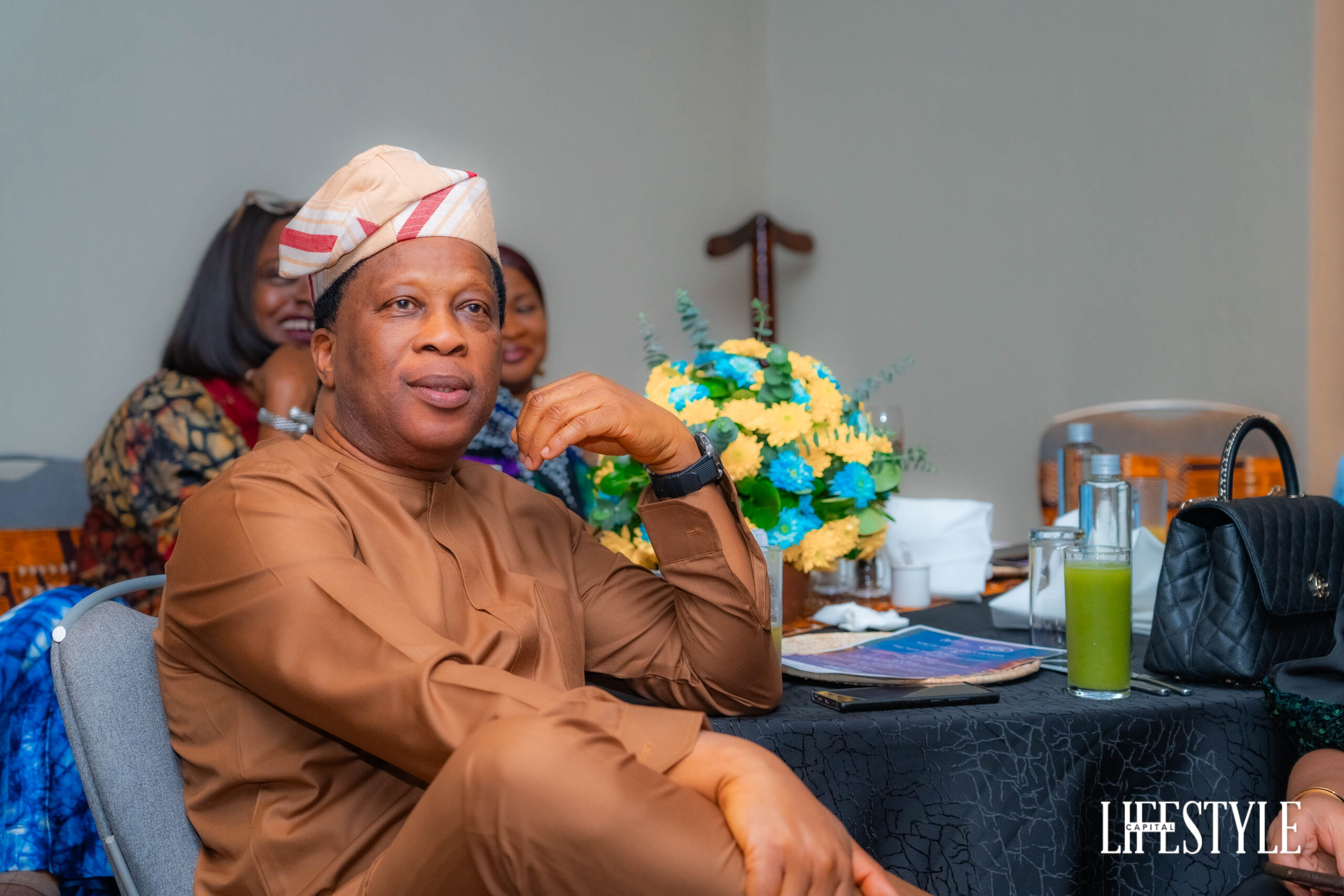 Chef-Chris-Wade-26 - Capital Lifestyle