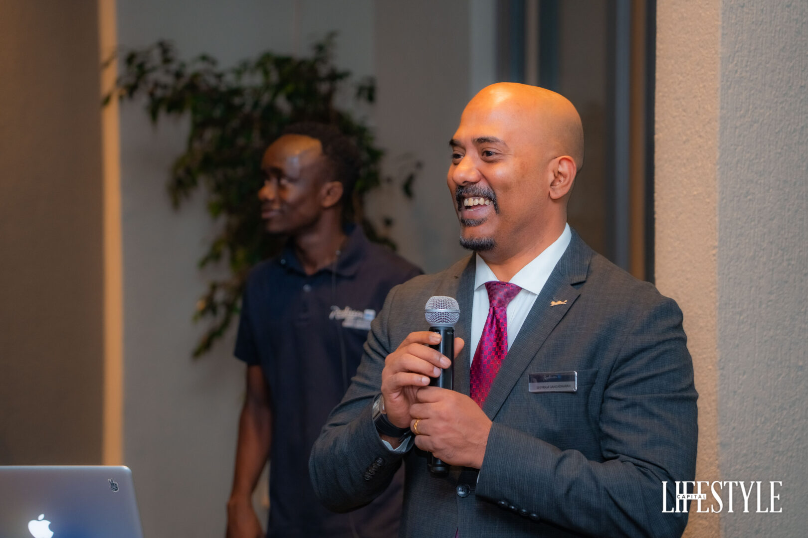Chef-Chris-Wade-30 - Capital Lifestyle