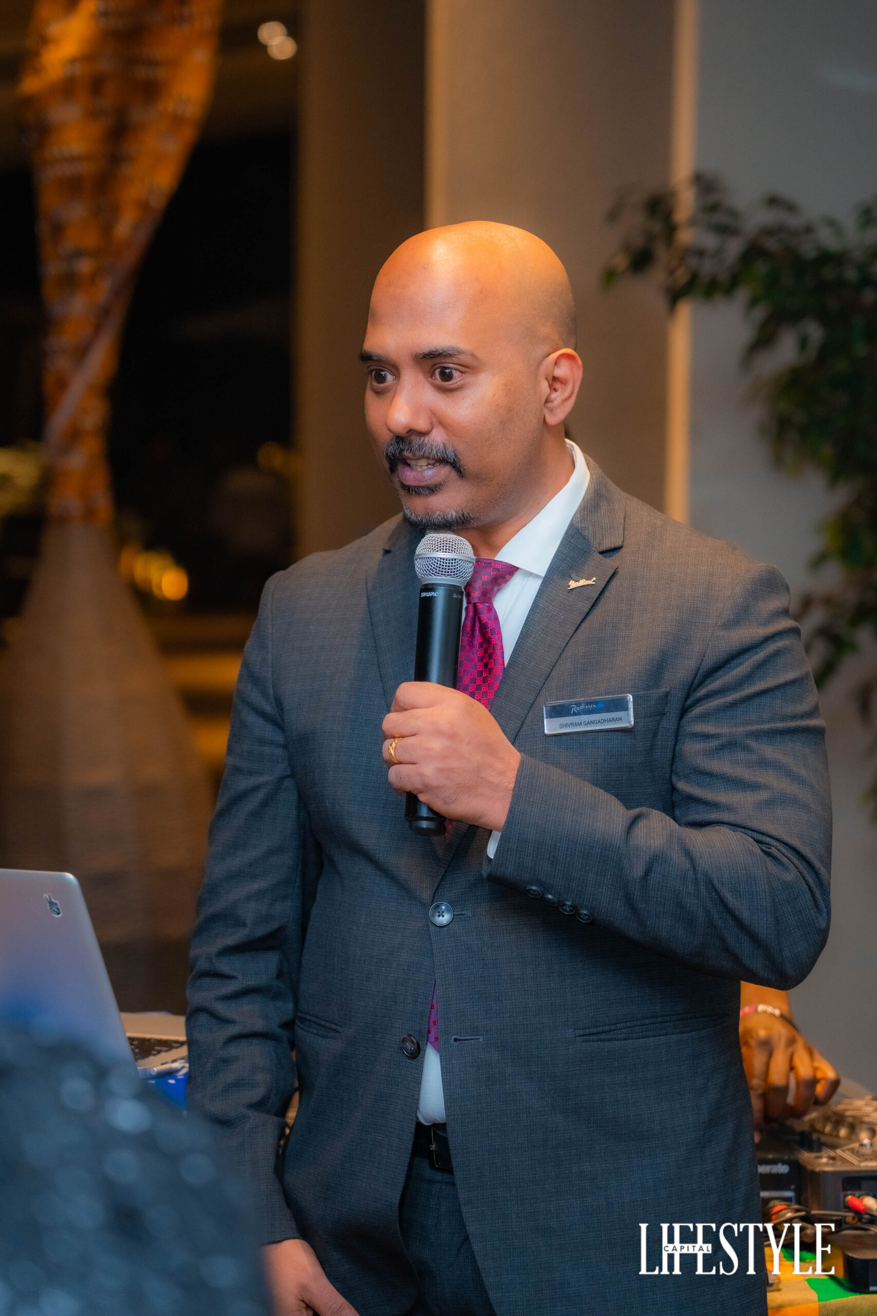 Chef-Chris-Wade-31 - Capital Lifestyle