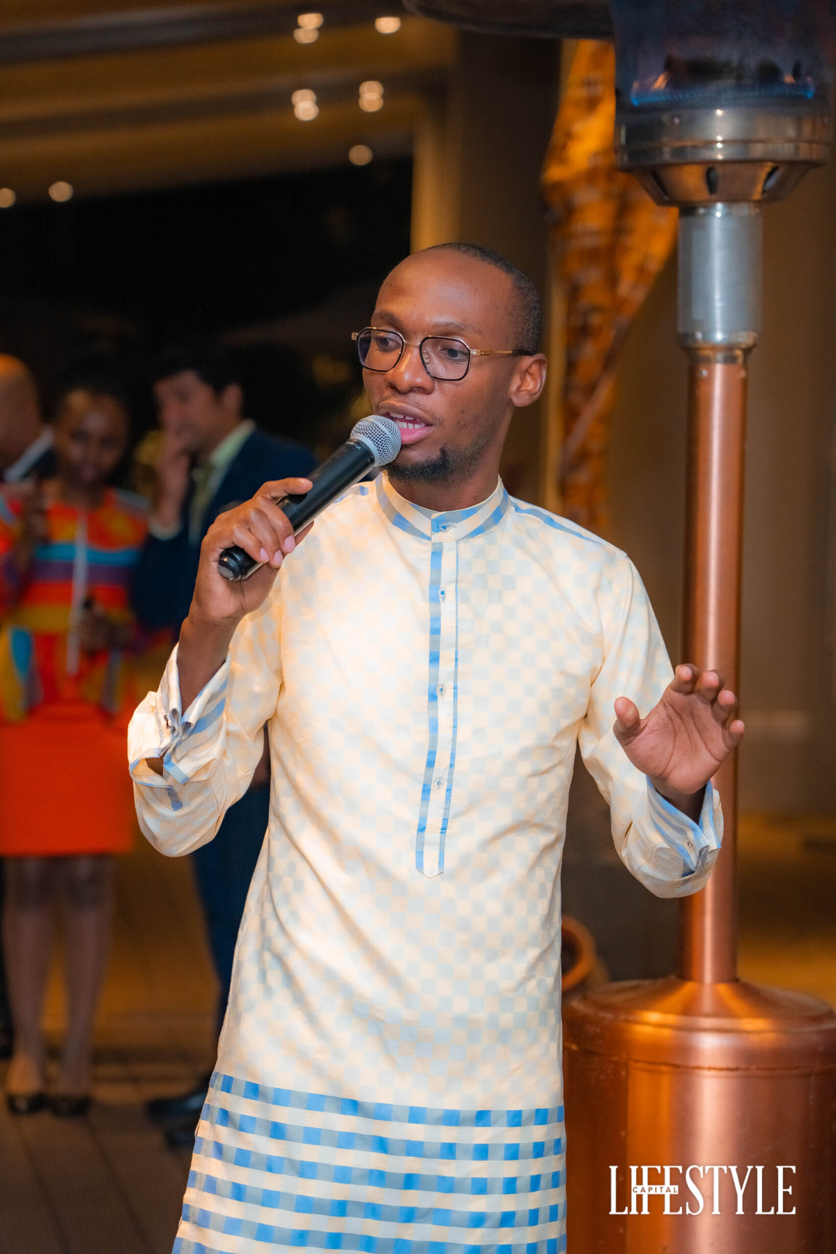 Chef-Chris-Wade-36 - Capital Lifestyle