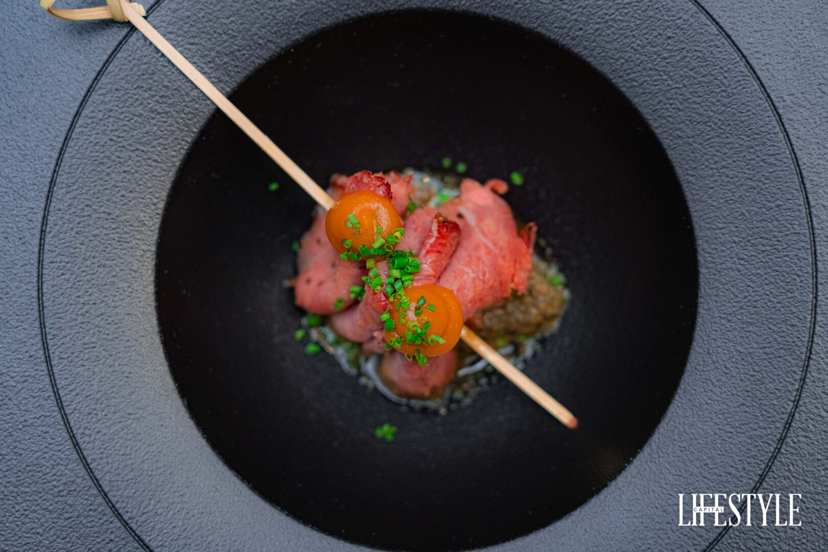 Chef-Chris-Wade-57 - Capital Lifestyle