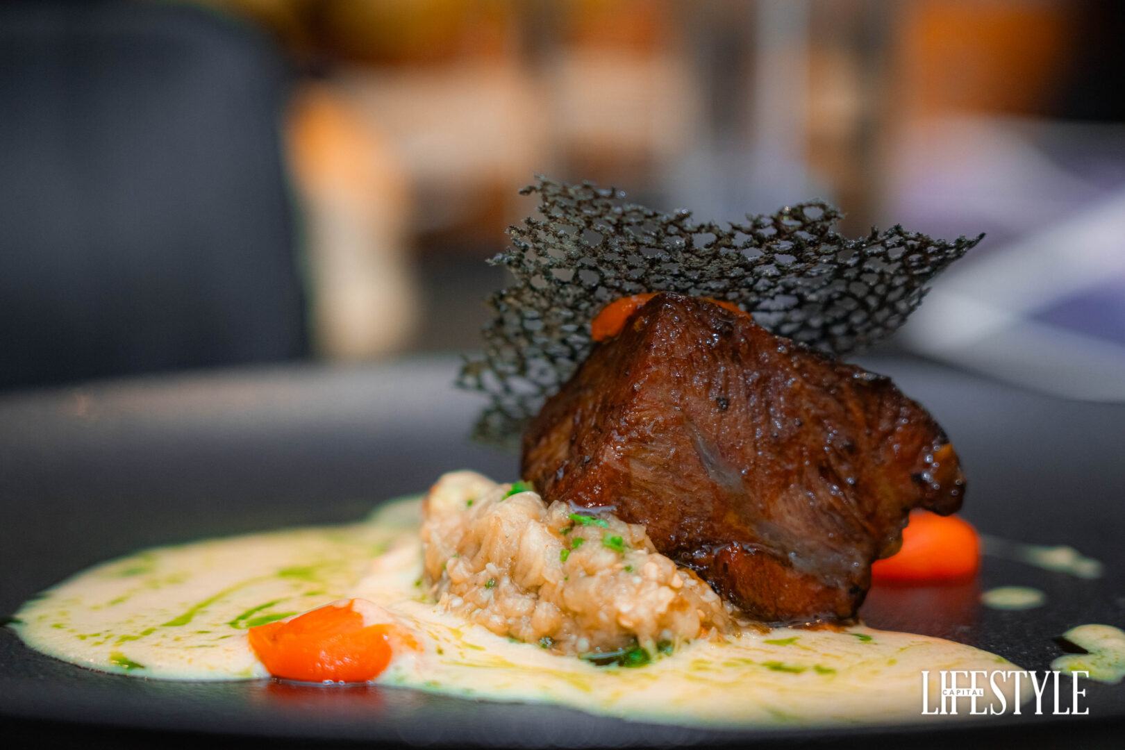 Chef-Chris-Wade-67-1 - Capital Lifestyle